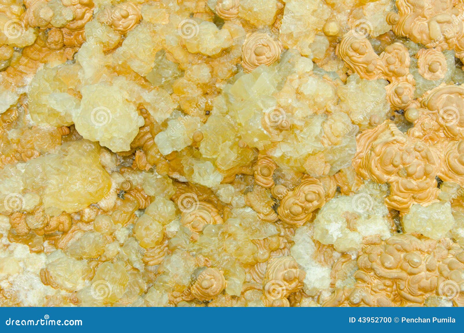 Oppervlakte van gele steen stock foto. Image of vloer - 43952700