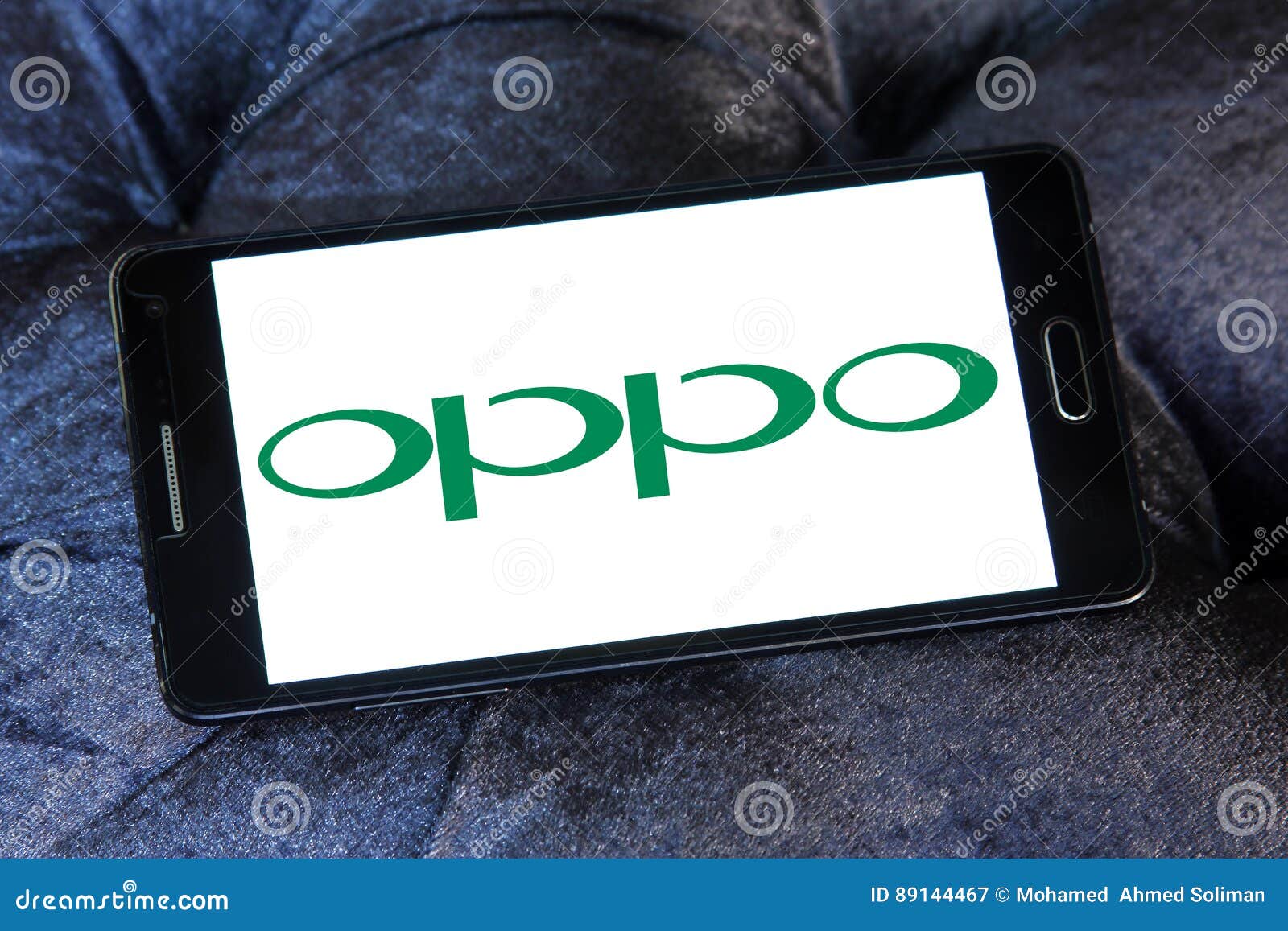 Oppo Logo Stock Images - Download 21 Royalty Free Photos