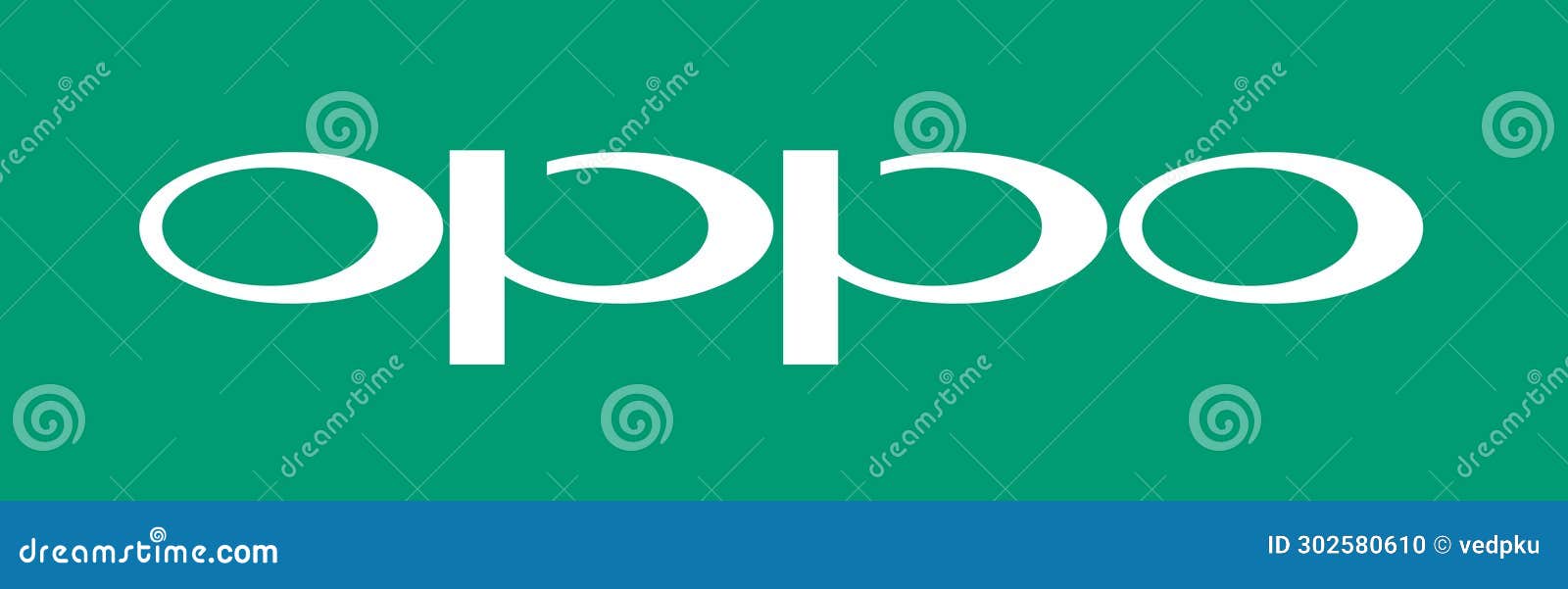 Oppo Cartoons, Illustrations & Vector Stock Images - 100 Pictures to ...