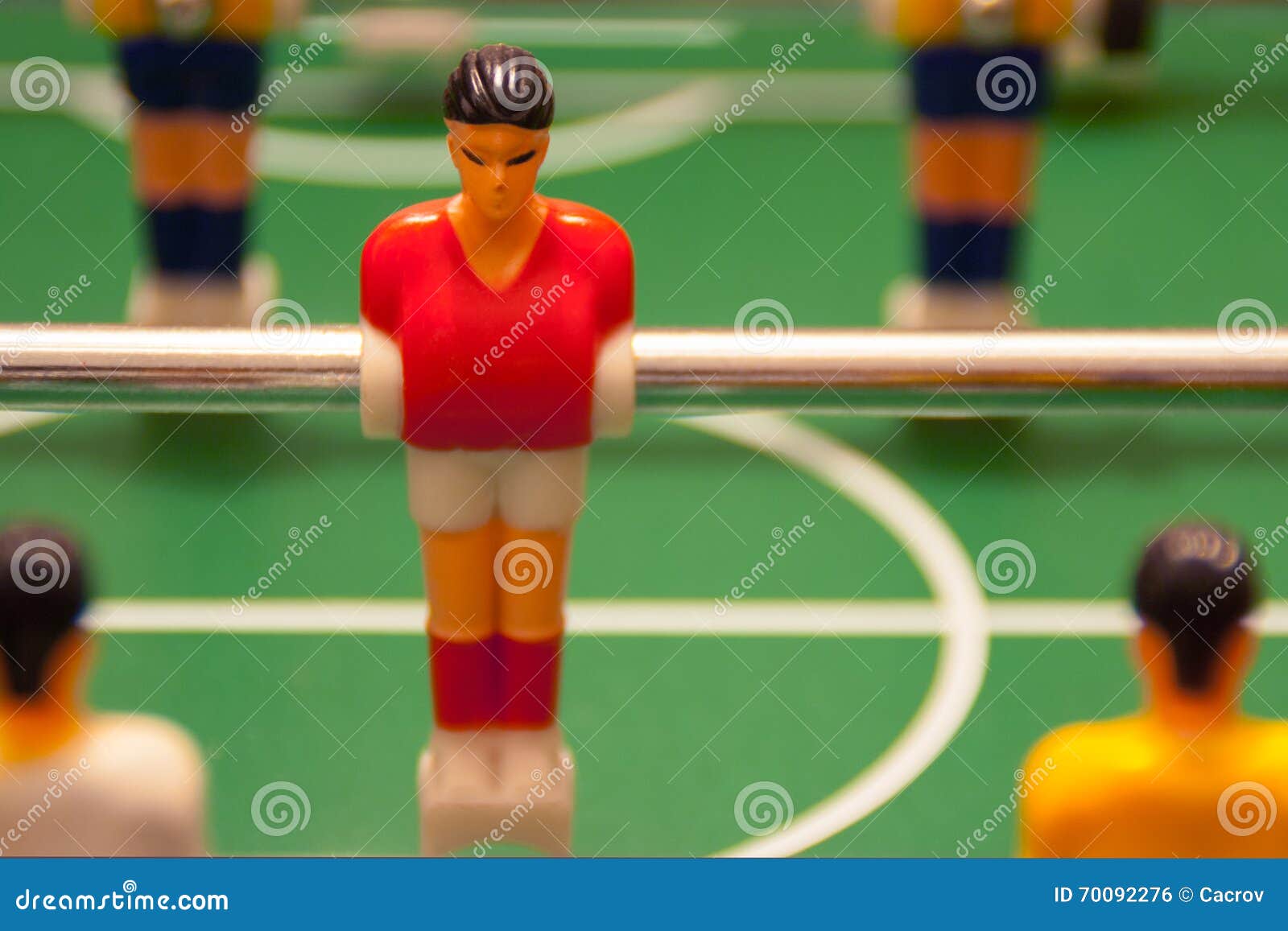Opponent stock photo. Image of table, game, competitive - 70092276