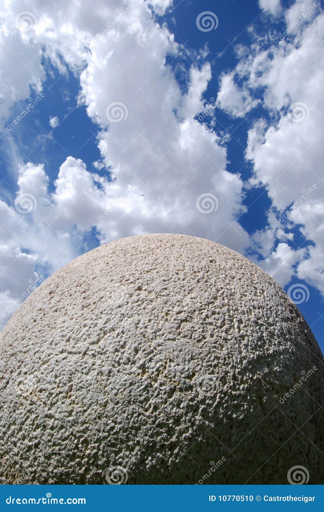 Opponents stock photo. Image of opponent, granite, stone - 10770510