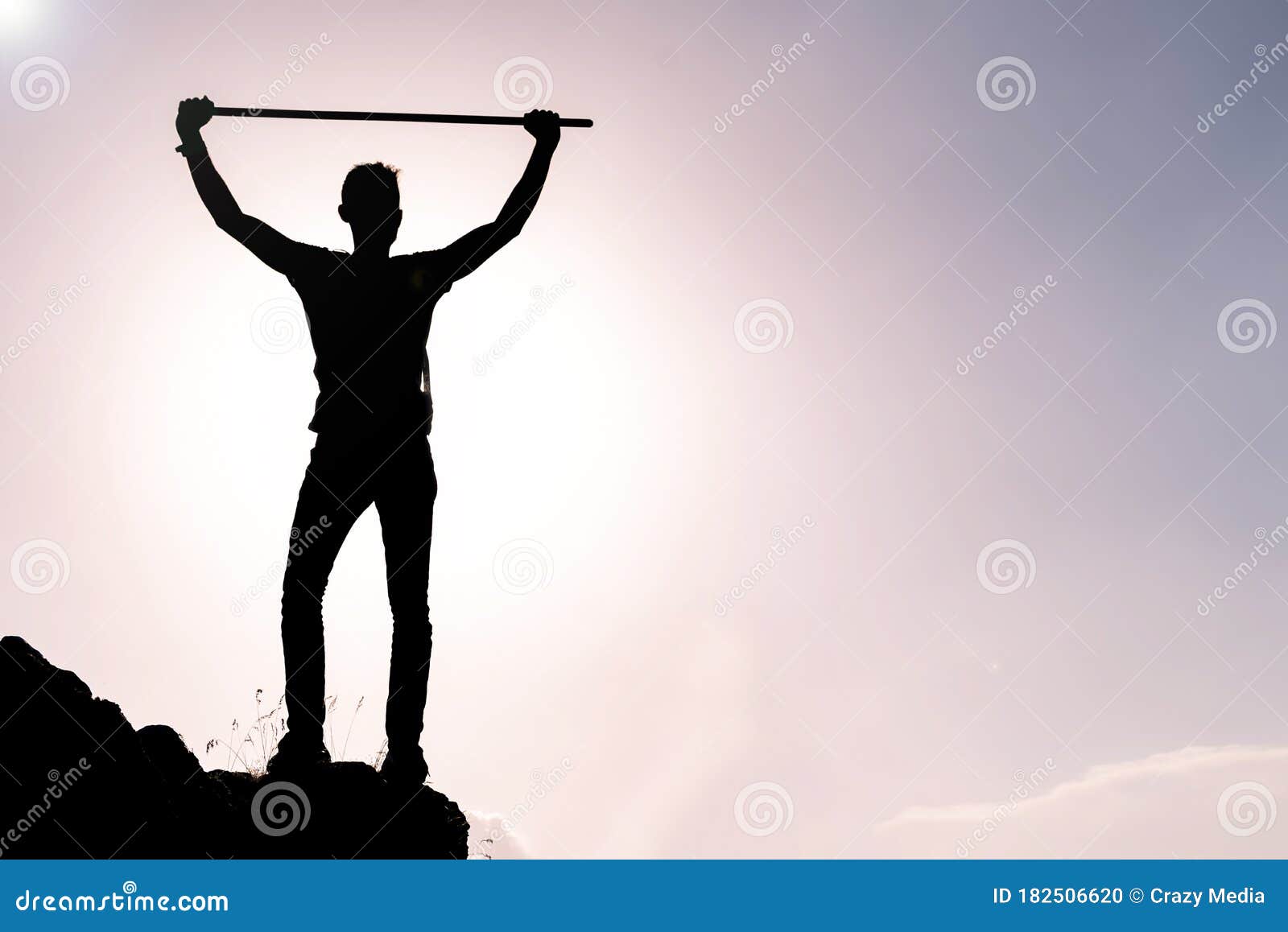 Opportunities Don`t Happen. You Create Them Stock Photo - Image of ... Opportunities Don`t Happen. You Create Them Stock Photo - Image of ...