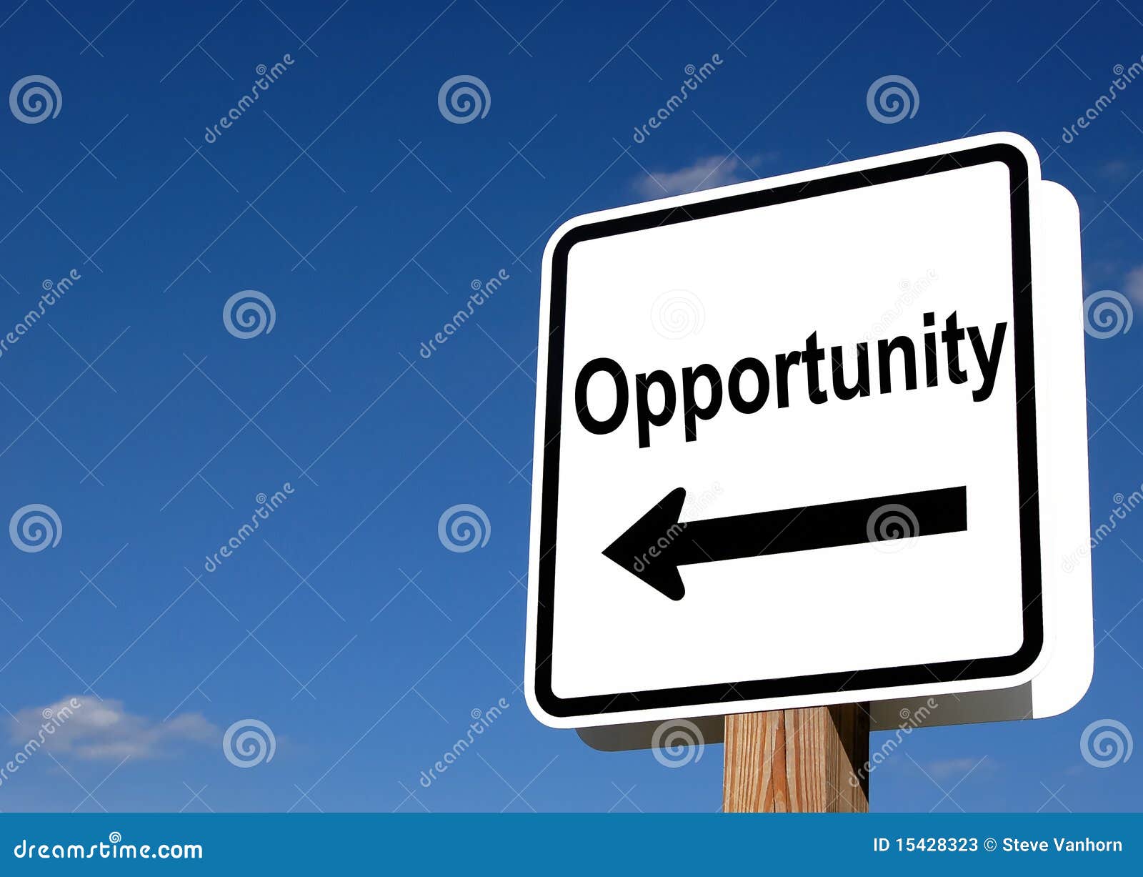 Opportunity stock image. Image of employer, staff, corporate - 15428323
