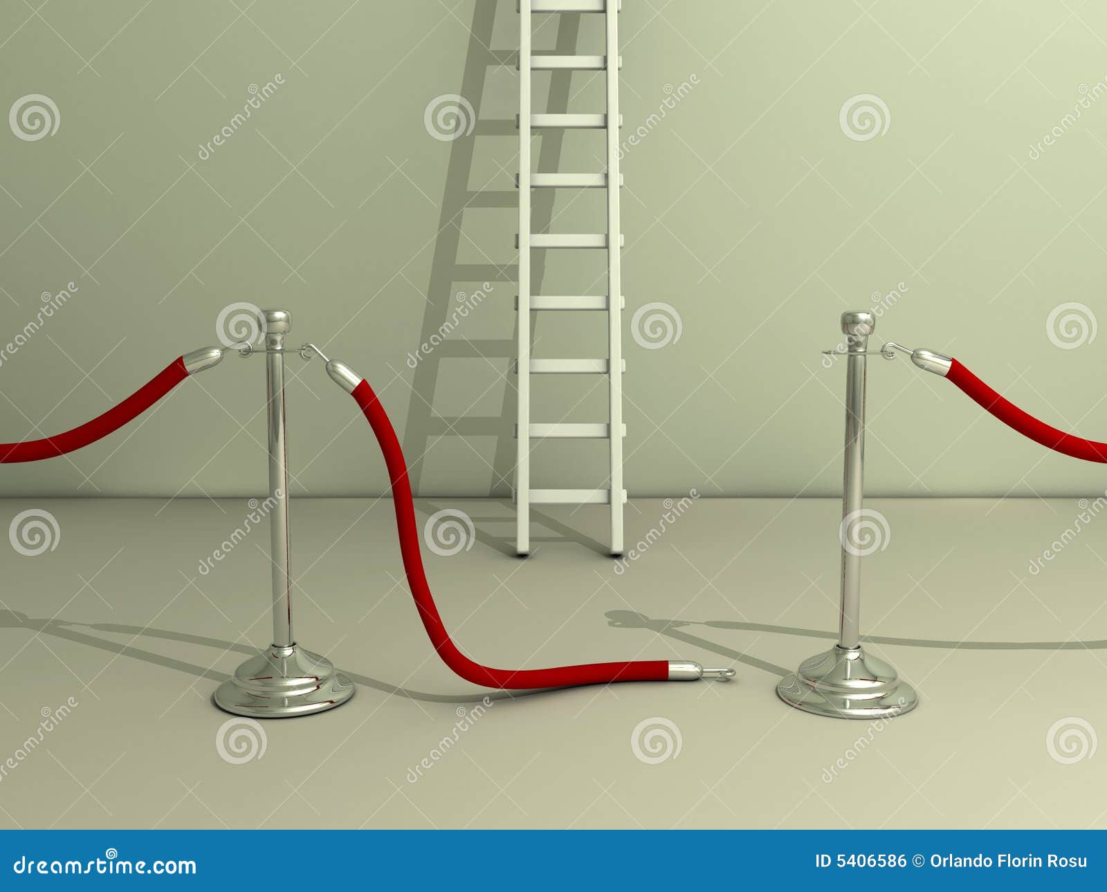 Opportuneness Stock Illustrations – 7 Opportuneness Stock Illustrations ...