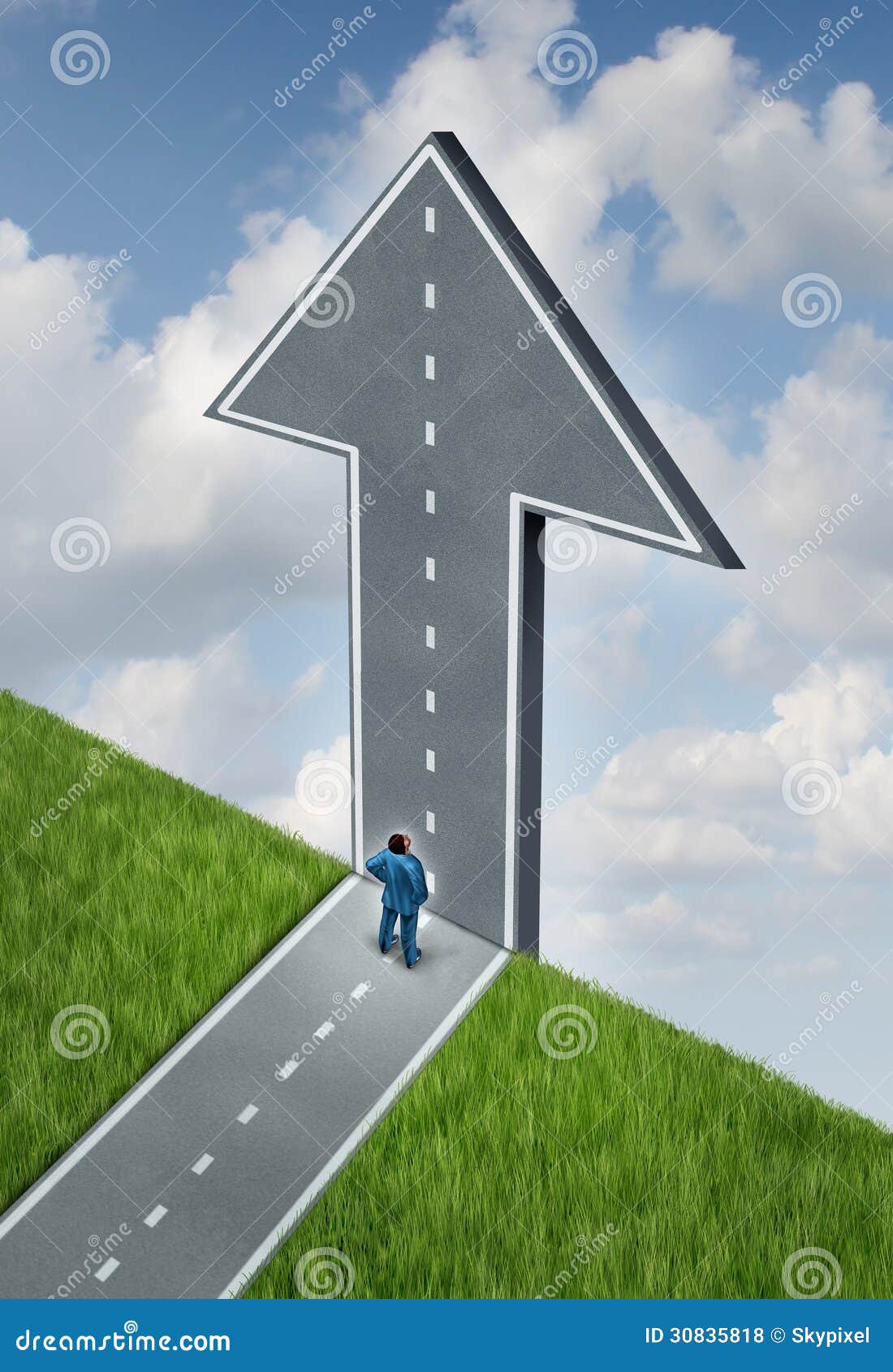 Juncture Cartoons, Illustrations & Vector Stock Images - 1088 Pictures ...