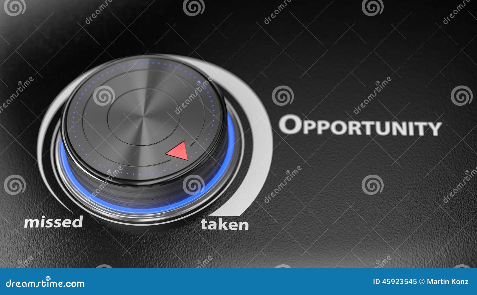 Miss Turn Stock Illustrations – 28 Miss Turn Stock Illustrations ...