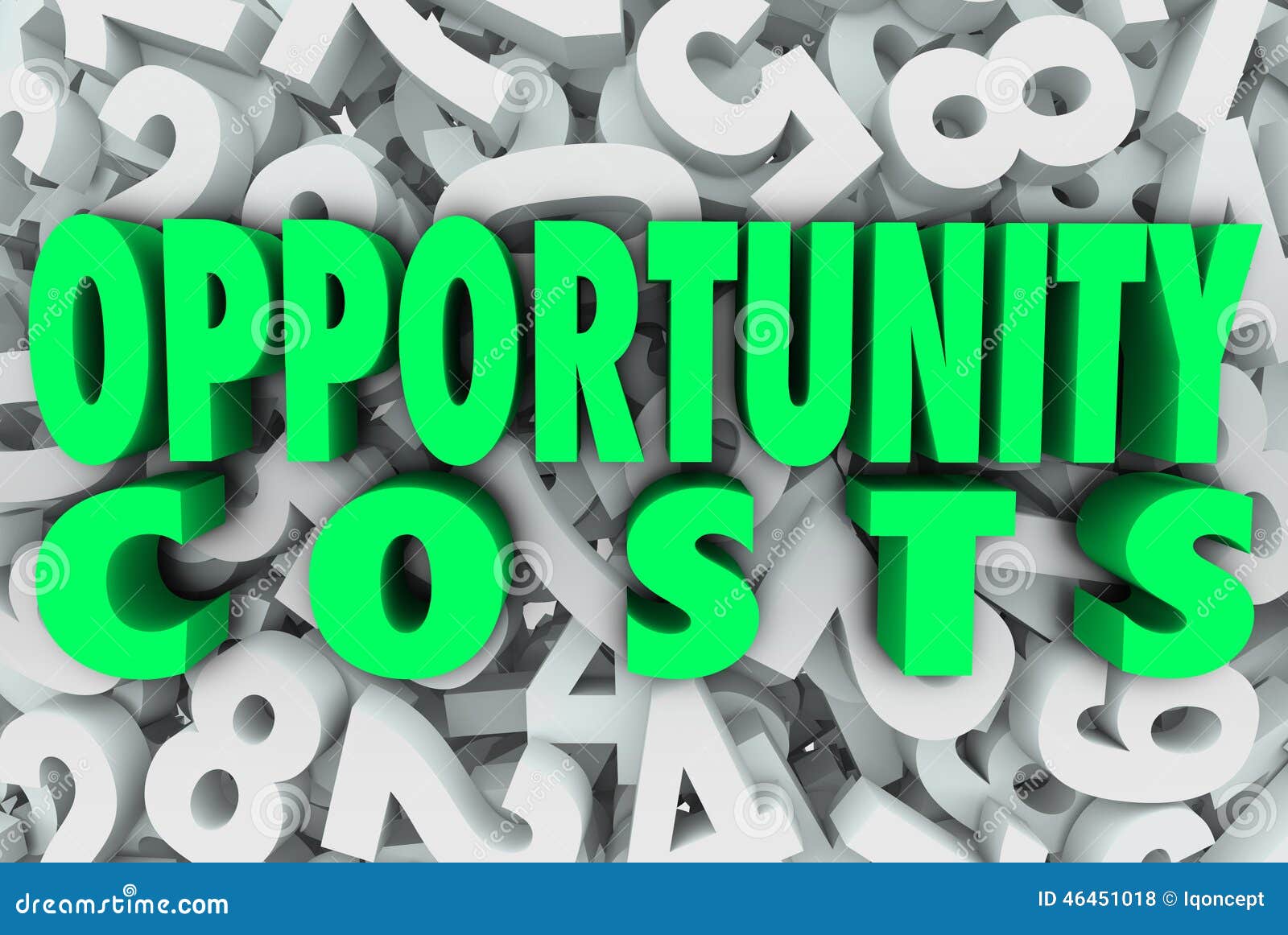 Allocation Cartoons, Illustrations & Vector Stock Images - 17105 ...