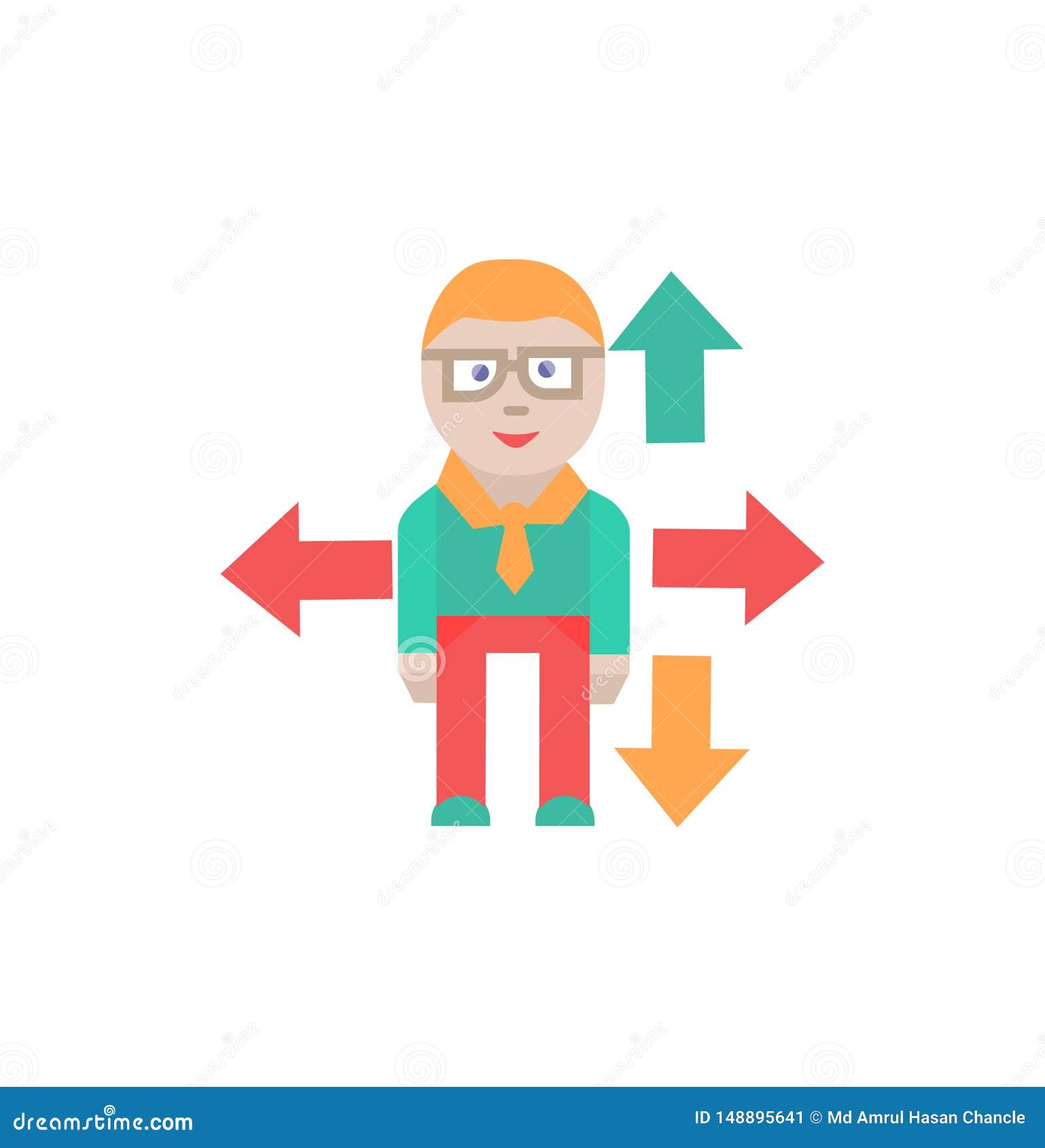 Opportunity Icon- Vector Sign and Symbol Stock Illustration ...