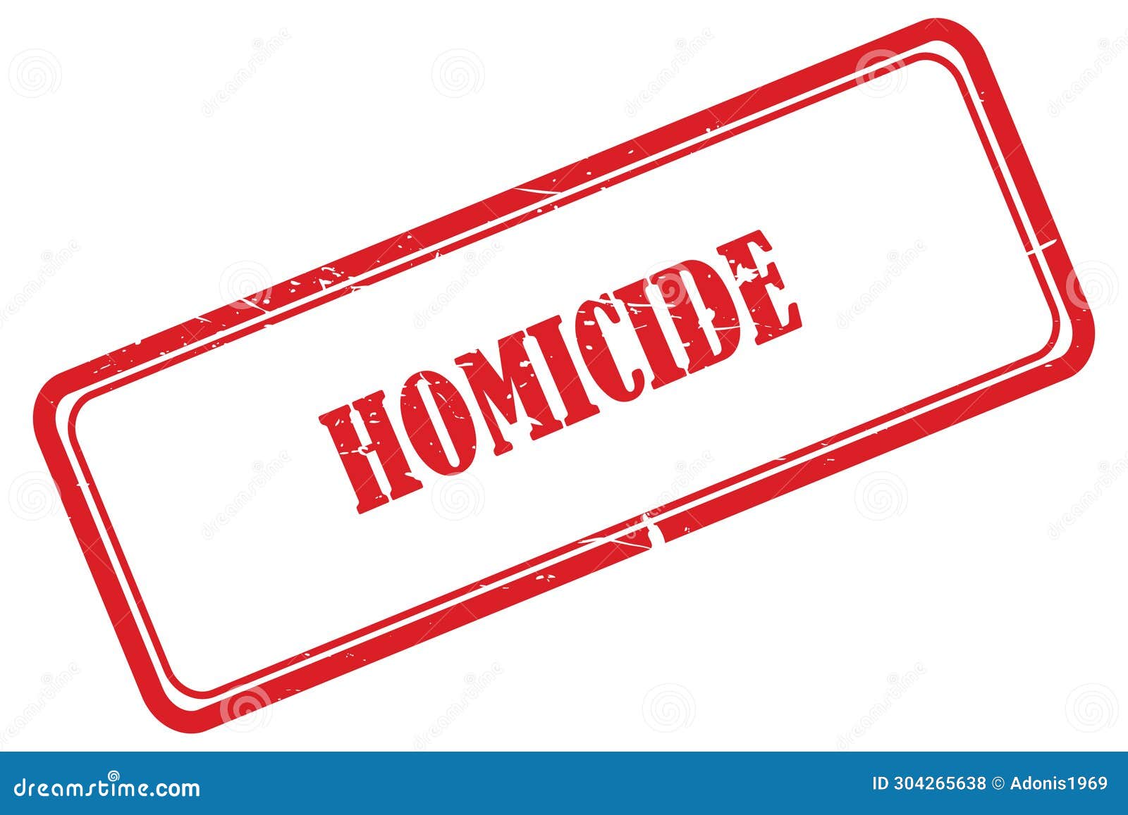 Homicide Cartoons, Illustrations & Vector Stock Images - 1529 Pictures ...