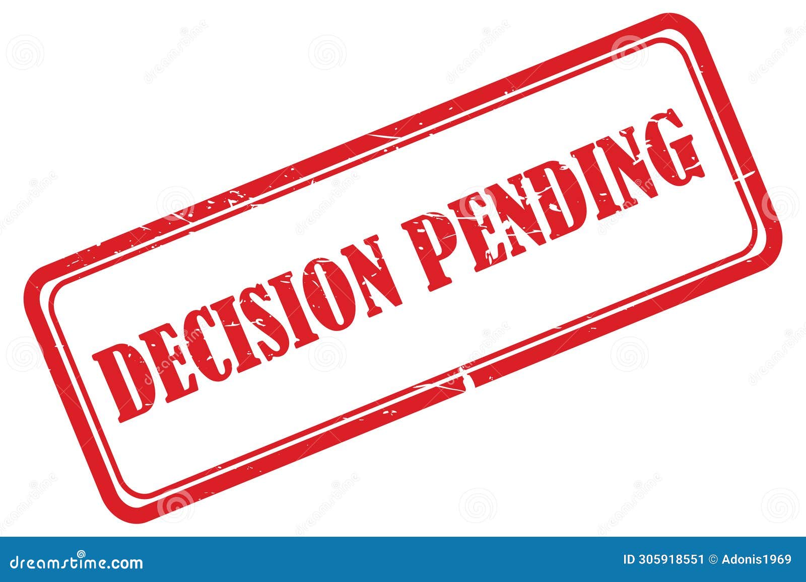 Pending Cartoons, Illustrations & Vector Stock Images - 4894 Pictures ...