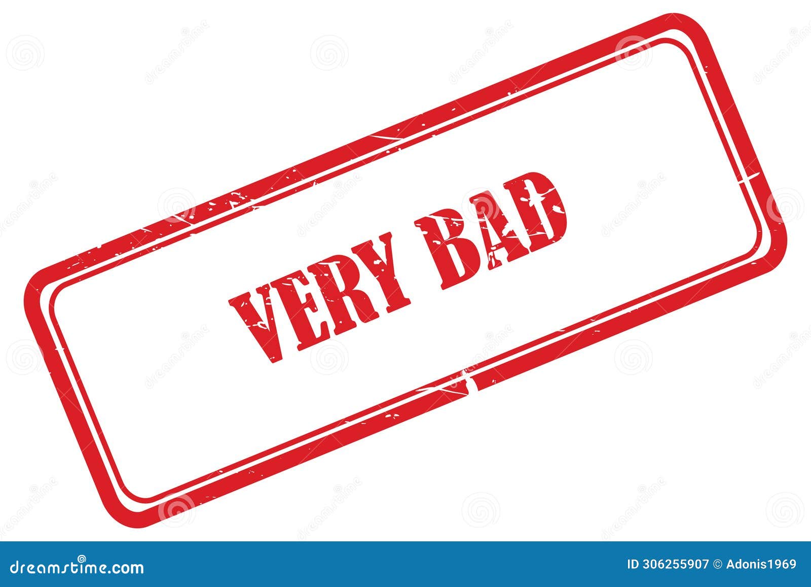 Disparaging Cartoons, Illustrations & Vector Stock Images - 25 Pictures ...