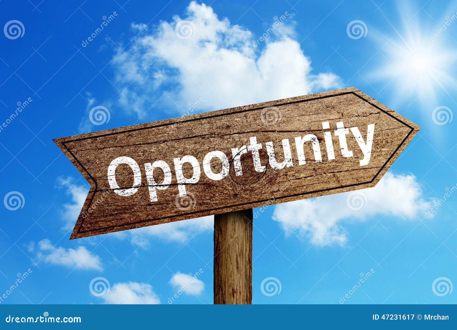 4,070 Wood Photo Opportunity Sign Stock Photos - Free & Royalty-Free ...