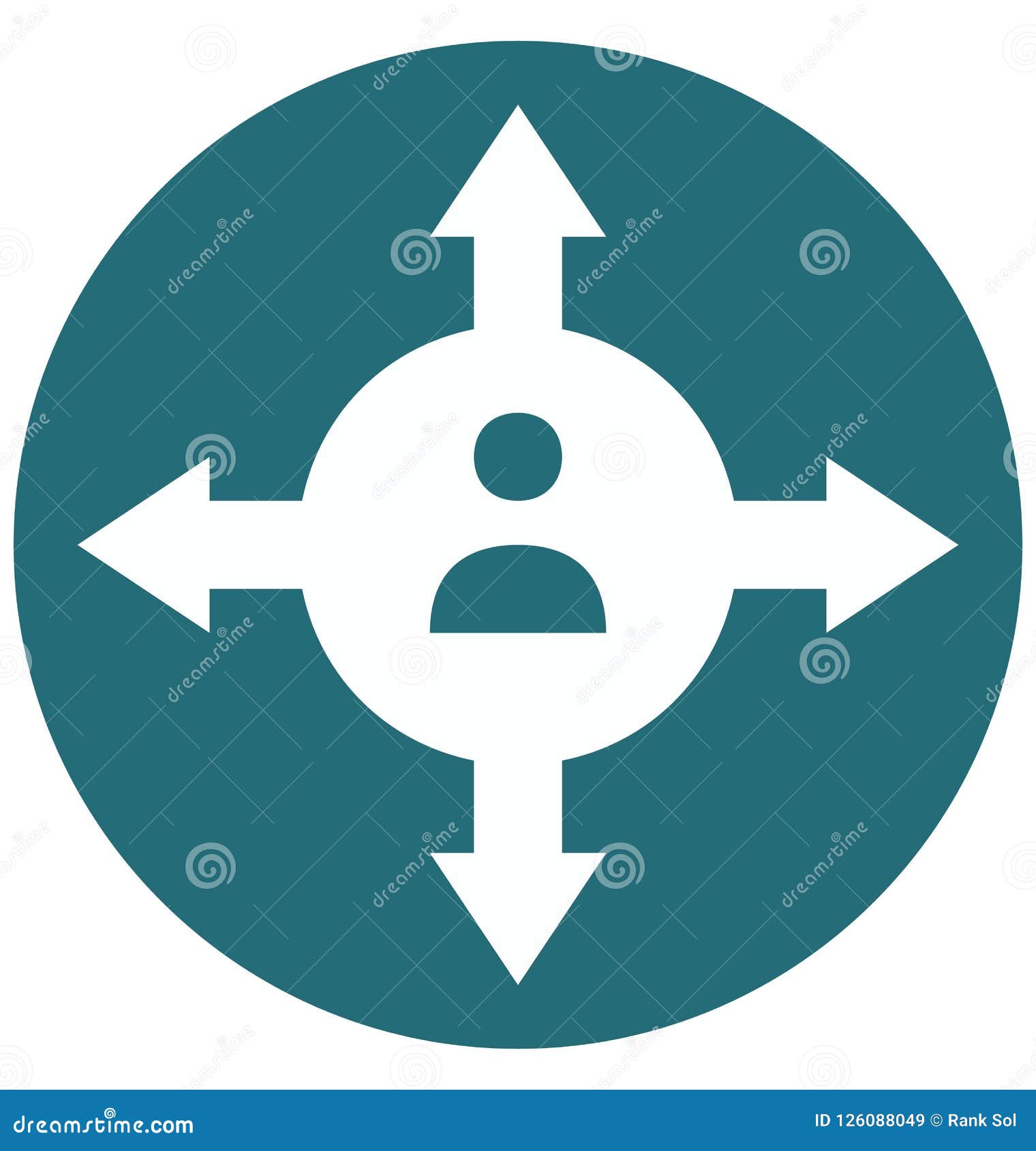 Opportunity Two Colors Glyph Vector Icon Isolated and Editable Stock ... Opportunity Two Colors Glyph Vector Icon Isolated and Editable Stock ...
