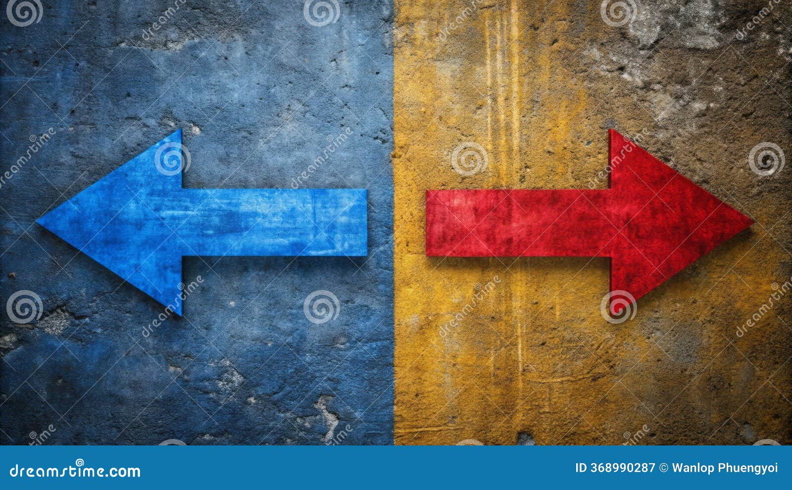 Viewpoints Complex Like A Puzzle - Pictured As Word Viewpoints On A ...