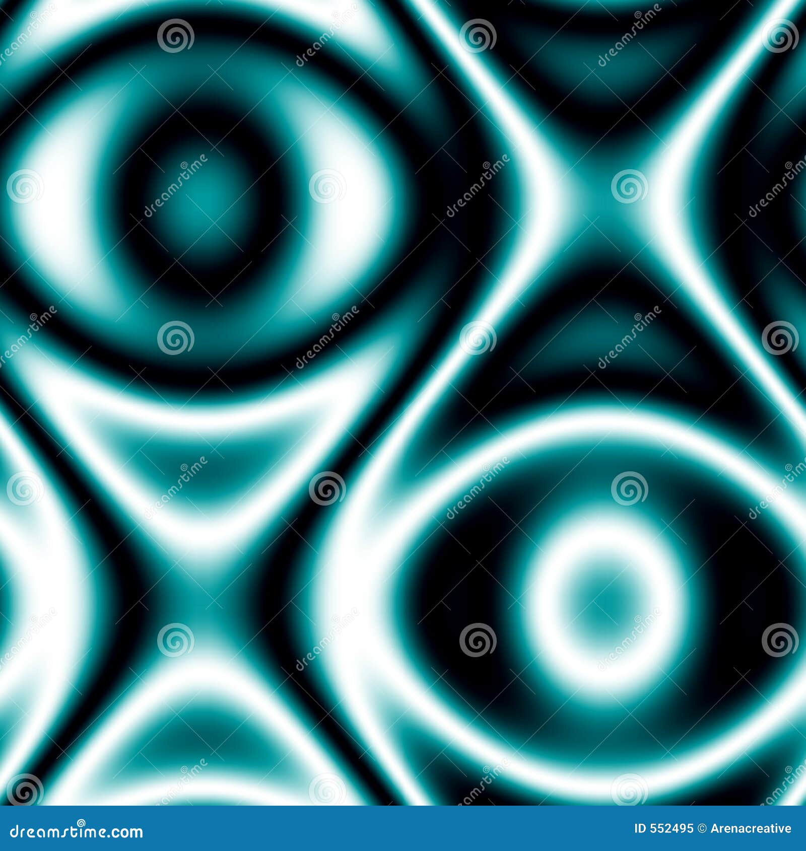 Opposite Eyes - Blue stock illustration. Illustration of eyes - 552495