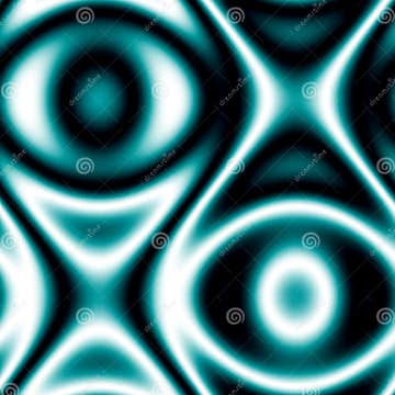 Opposite Eyes - Blue stock illustration. Illustration of eyes - 552495