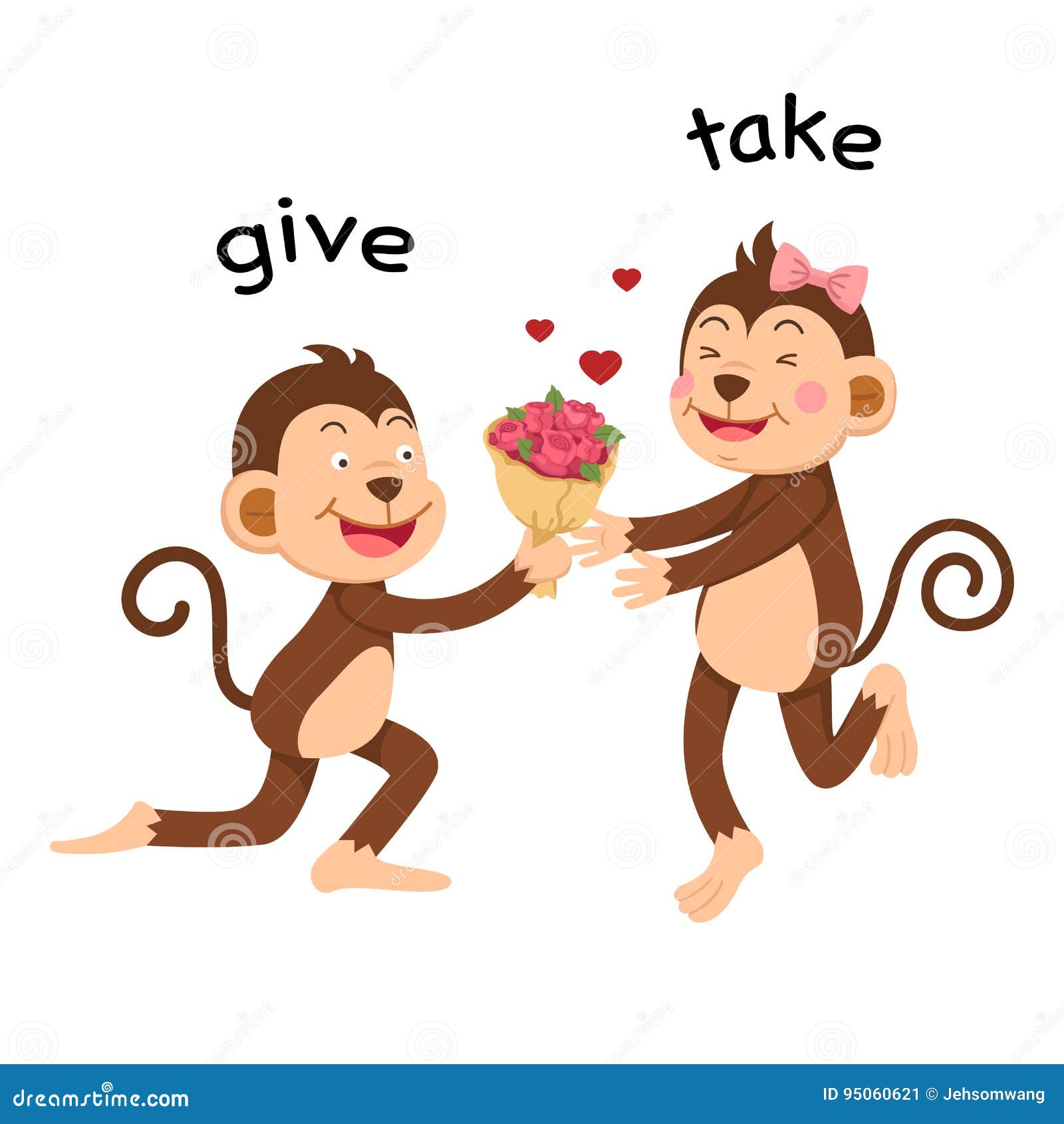 Students Give Stock Illustrations – 114 Students Give Stock ...