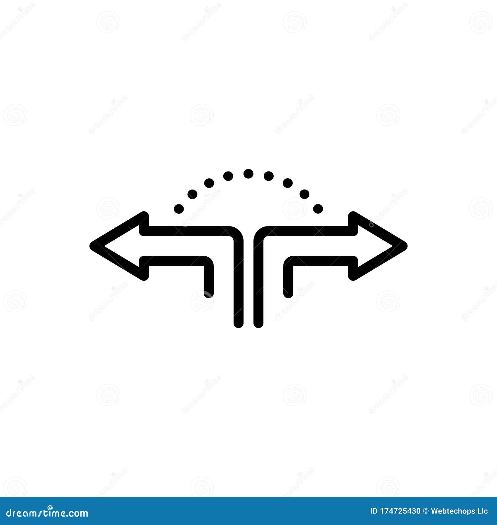 Inversive Cartoons, Illustrations & Vector Stock Images - 16 Pictures ...