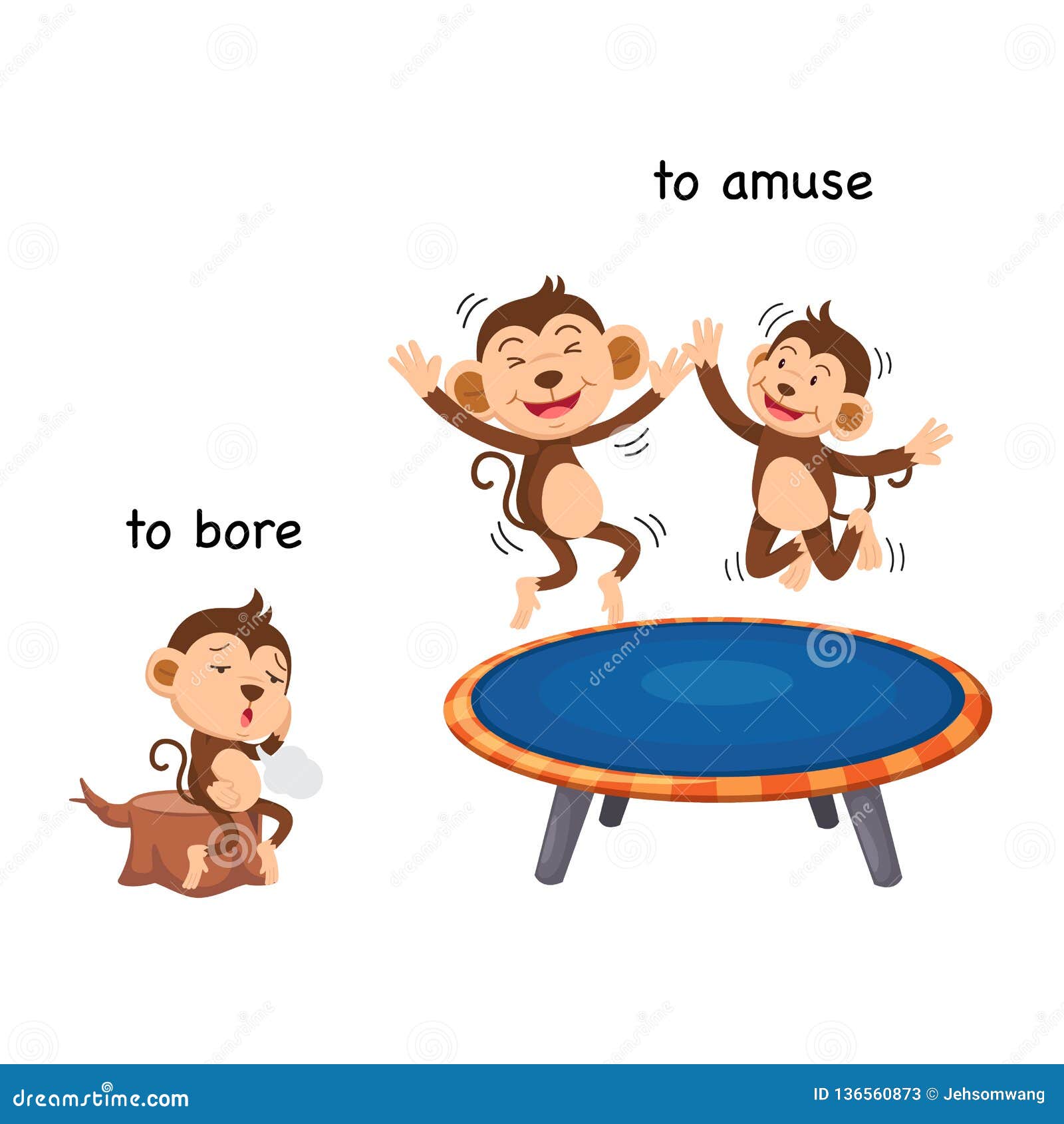 Amuse Cartoons, Illustrations & Vector Stock Images - 2096 Pictures to ...