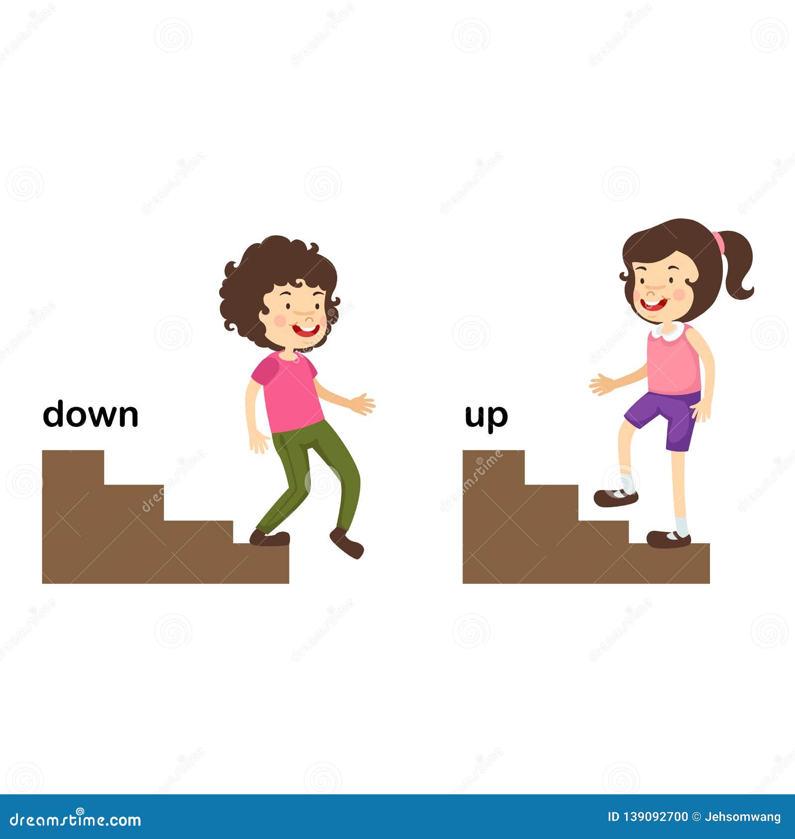 Top 137+ Cartoon up pictures - Tariquerahman.net