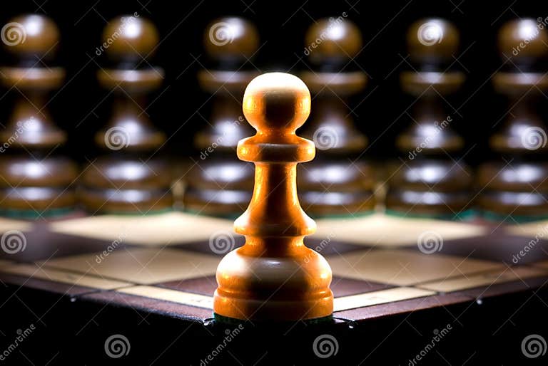 Opposition stock image. Image of game, concept, background - 24057795