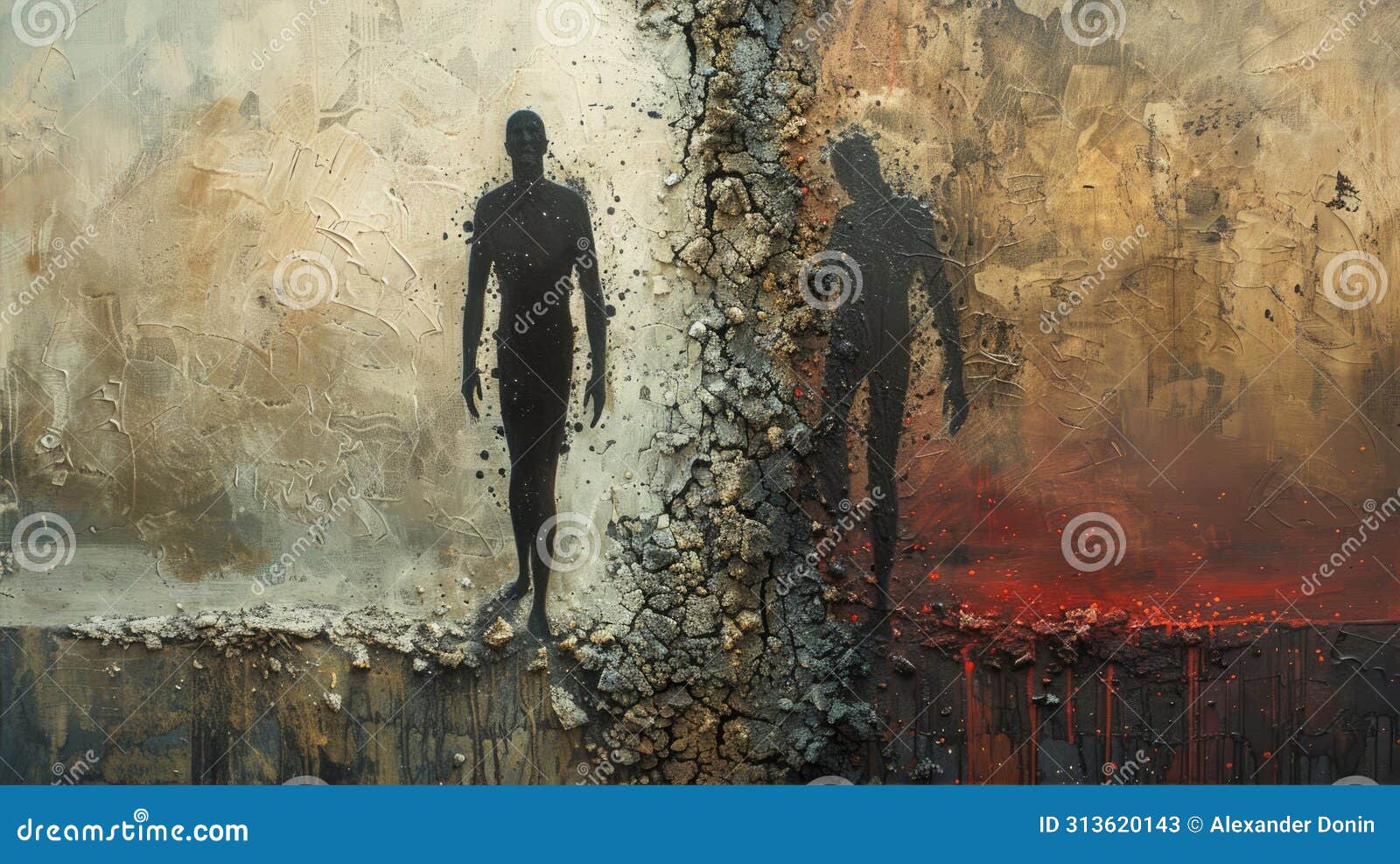 Opposition, Duality, Conflict Resolution, Yin and Yang, Complementary ...