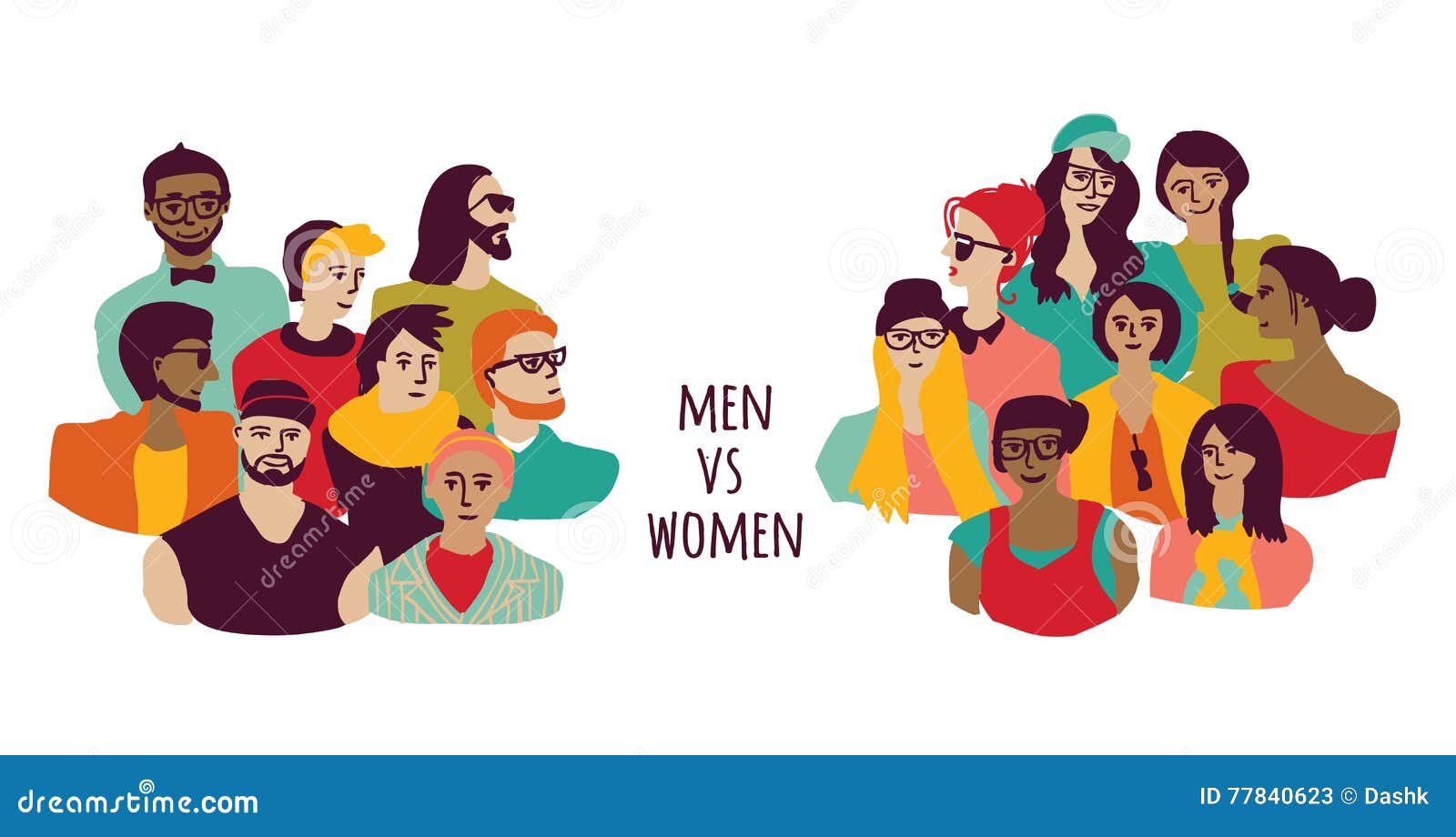 Rebuff Cartoons, Illustrations & Vector Stock Images - 168 Pictures to ...