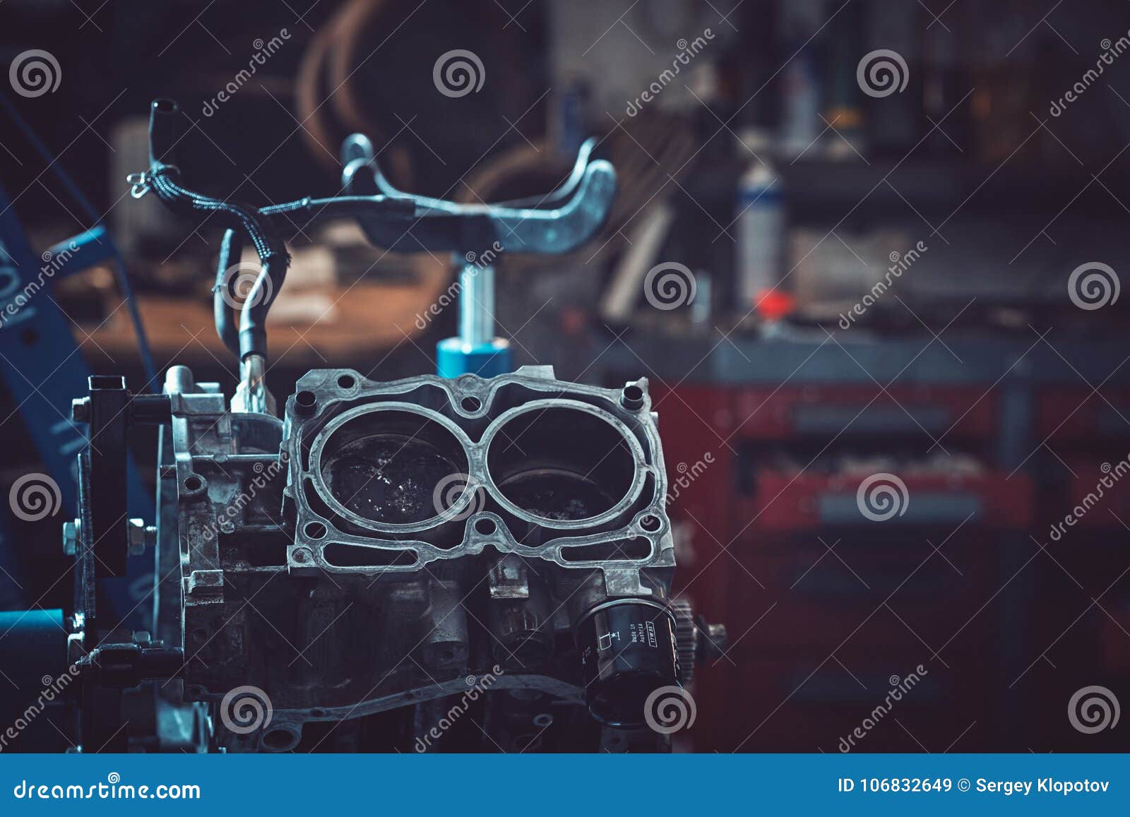 1,011 Engine Dismantled Photos - Free & Royalty-Free Stock Photos from ...