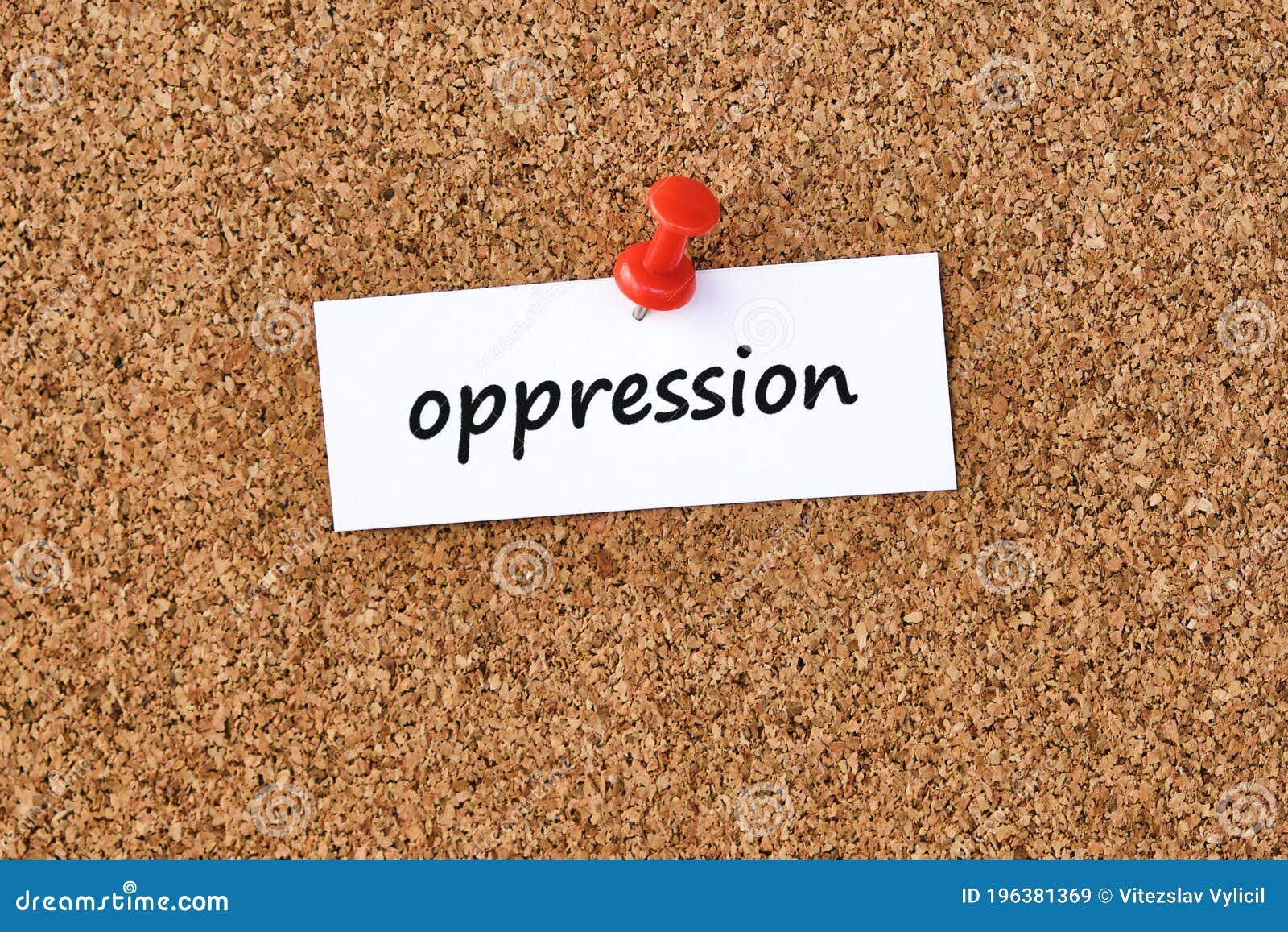 130 Oppression Word Photos - Free & Royalty-Free Stock Photos from ...