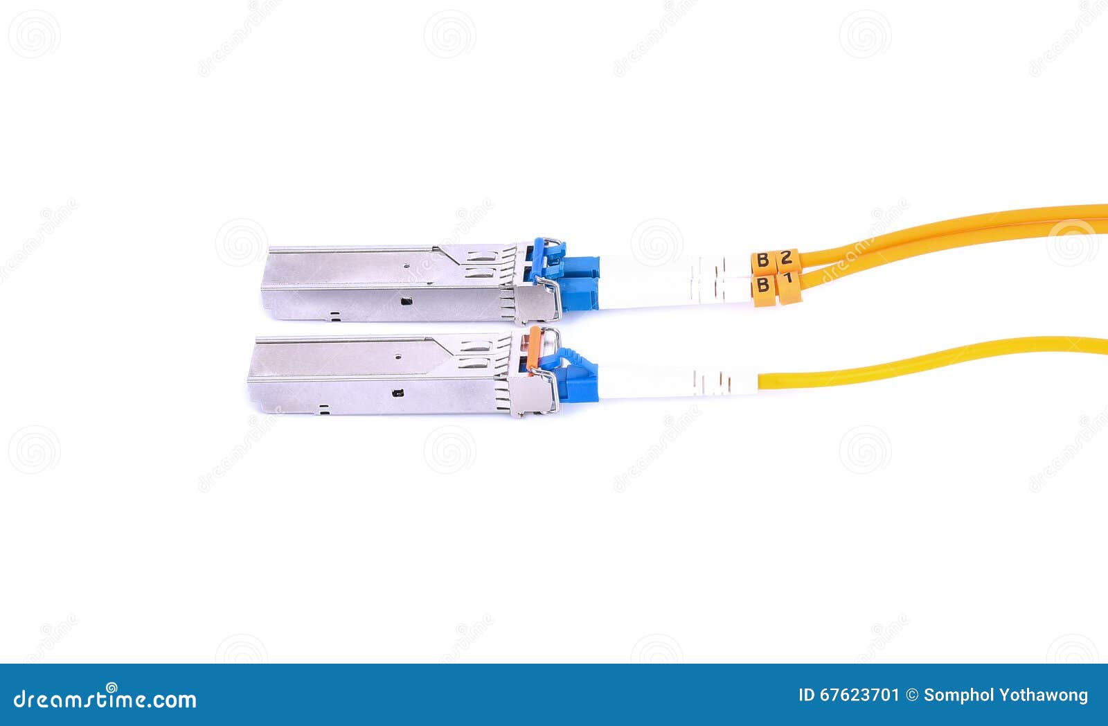 Royalty Free Images, Cartoons, Illustrations And Photos Designed By ...