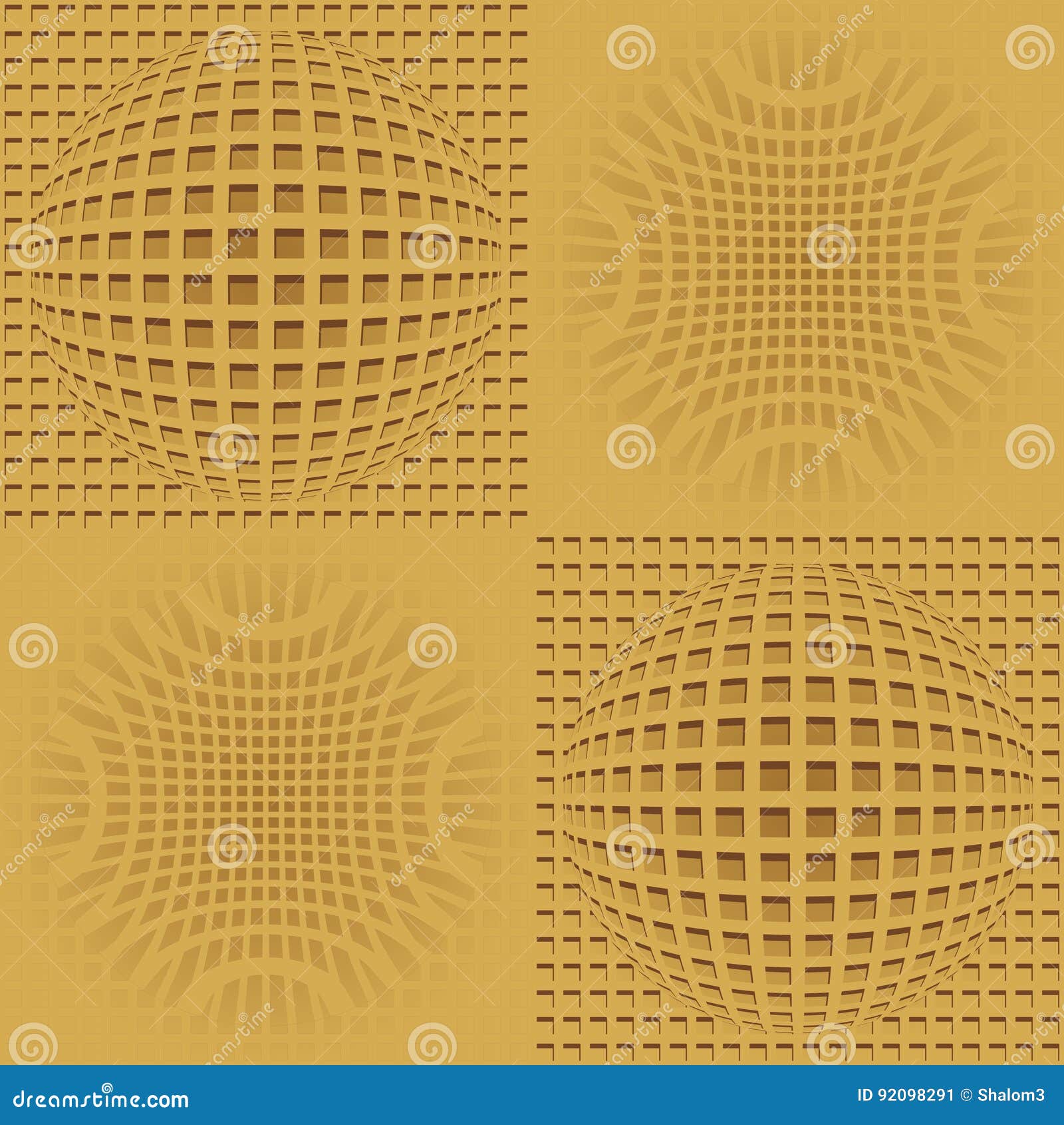 3d Patterns Tile Patterns Stock Illustrations – 3,352 3d Patterns Tile ...