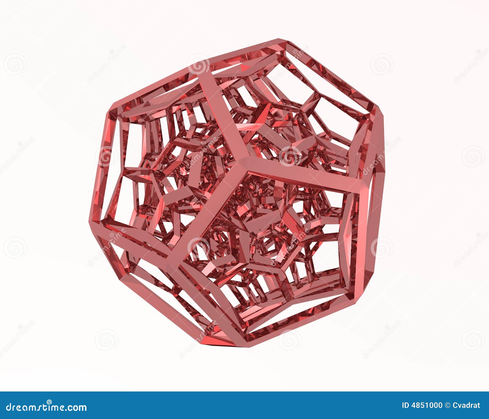 Topological Model Stock Illustrations – 1 Topological Model Stock ...