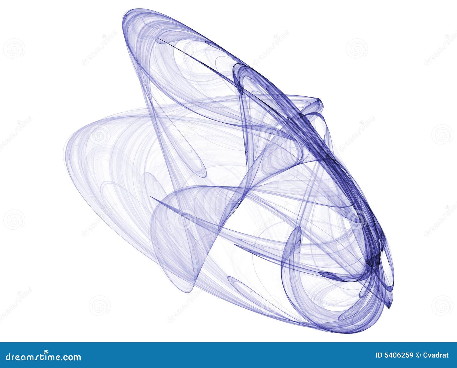 Attractors Cartoons, Illustrations & Vector Stock Images - 25 Pictures ...