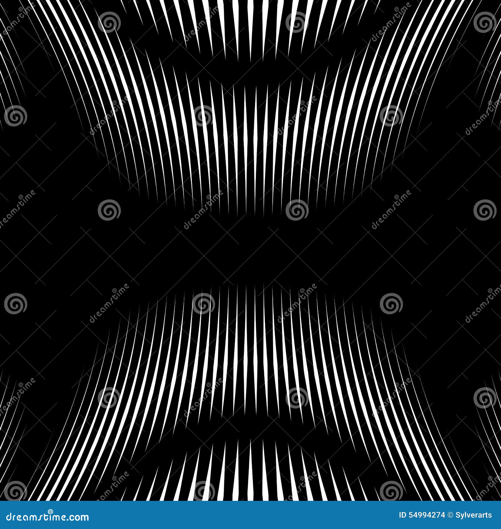 Moire Pattern Texture Stock Photography | CartoonDealer.com #150691346