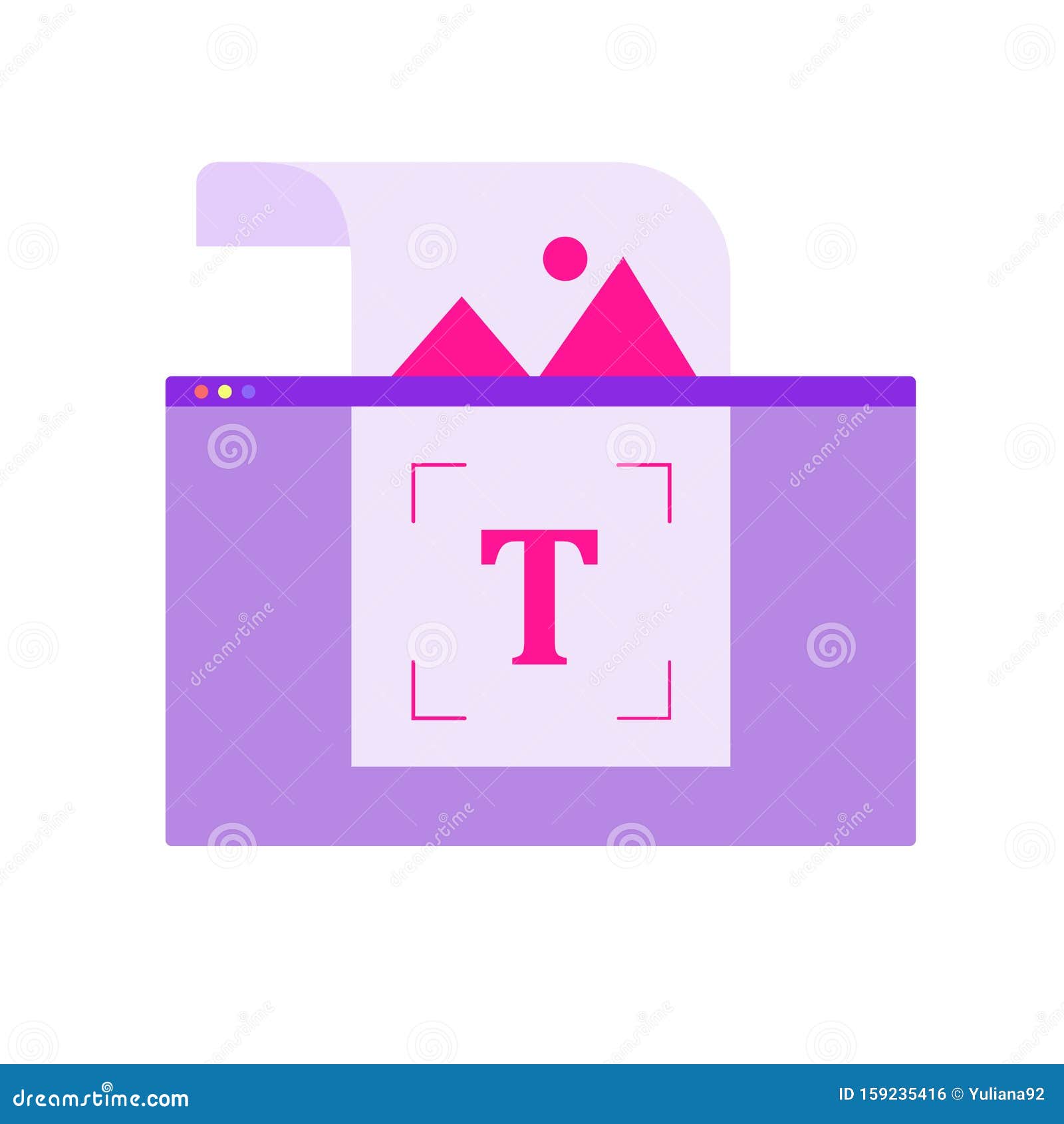 Optical Character Recognition. Electronic Conversion Images into ... Optical Character Recognition. Electronic Conversion Images into ...
