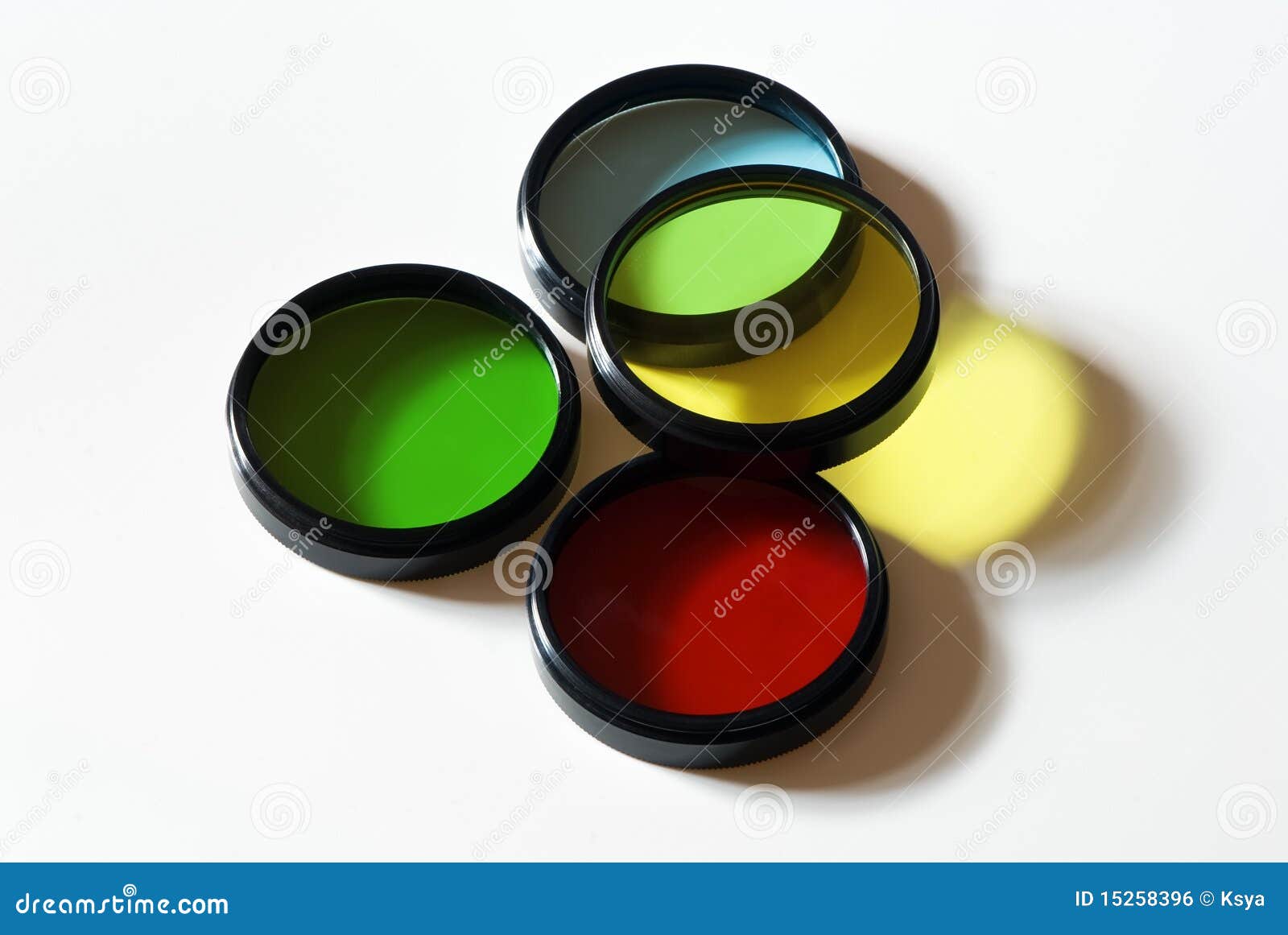 35,943 Optical Color Stock Photos - Free & Royalty-Free Stock Photos ...