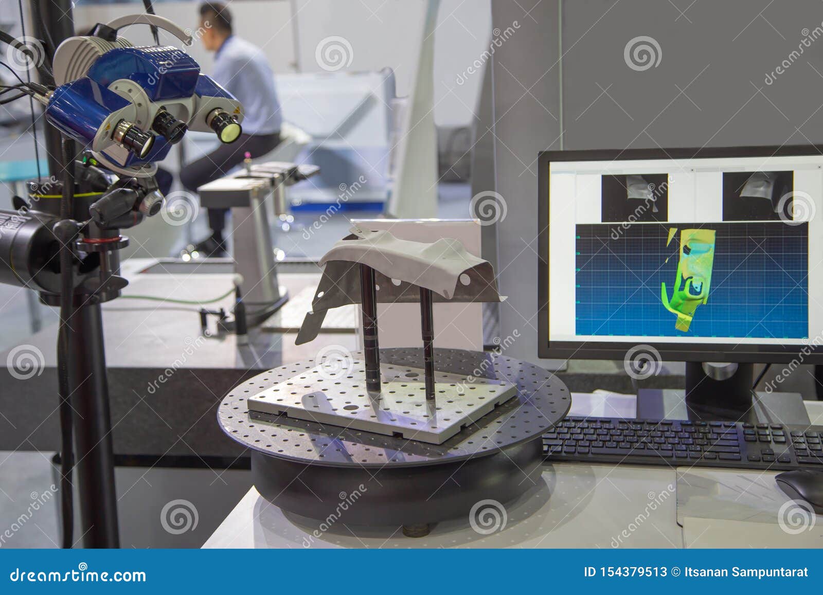 8,202 Machine Scanning Stock Photos - Free & Royalty-Free Stock Photos ...