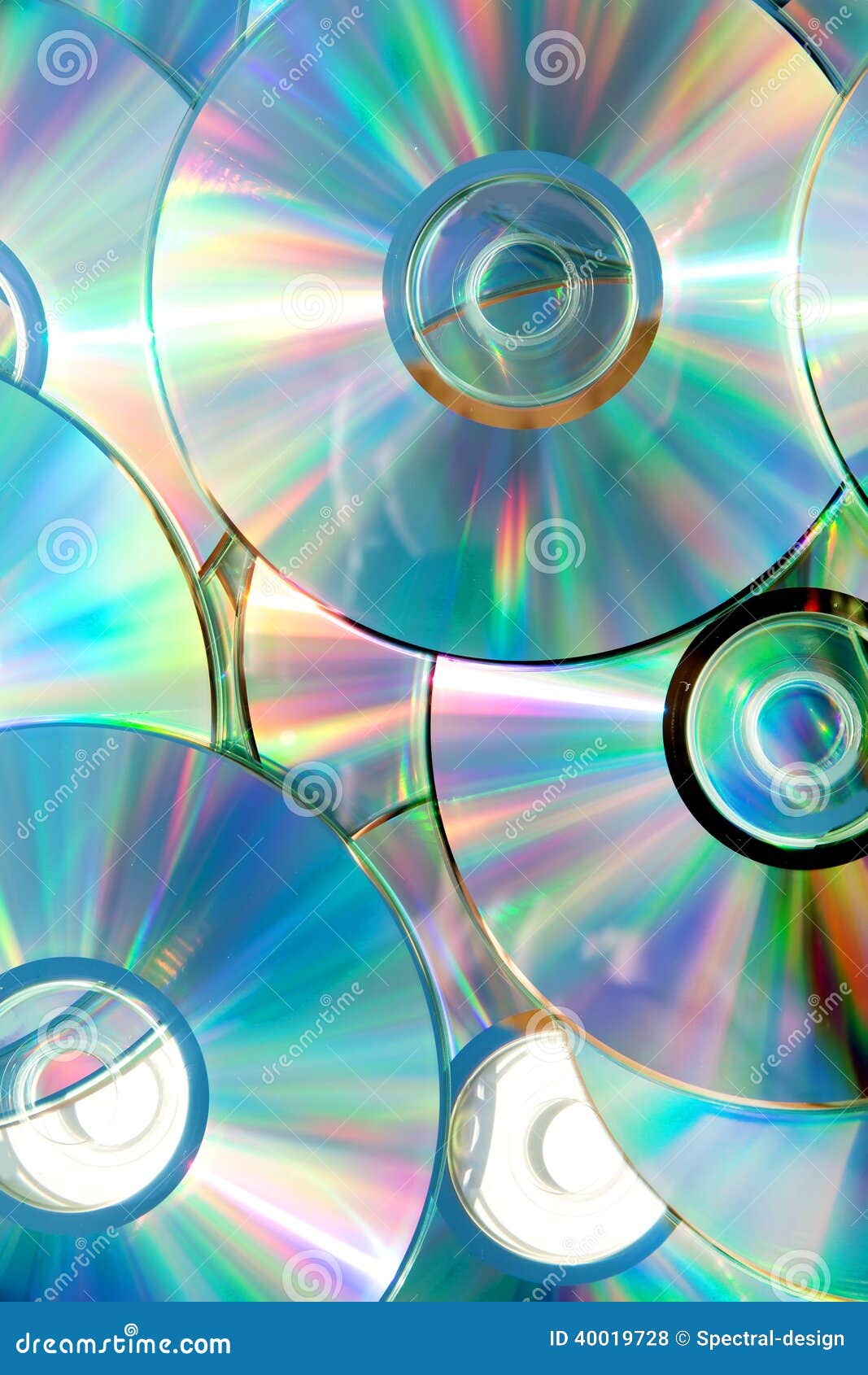 Optical Data stock photo. Image of blueray, object, equipment - 40019728