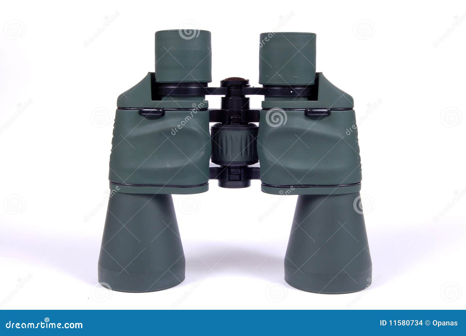 The optical device stock photo. Image of attentive, close - 11580734