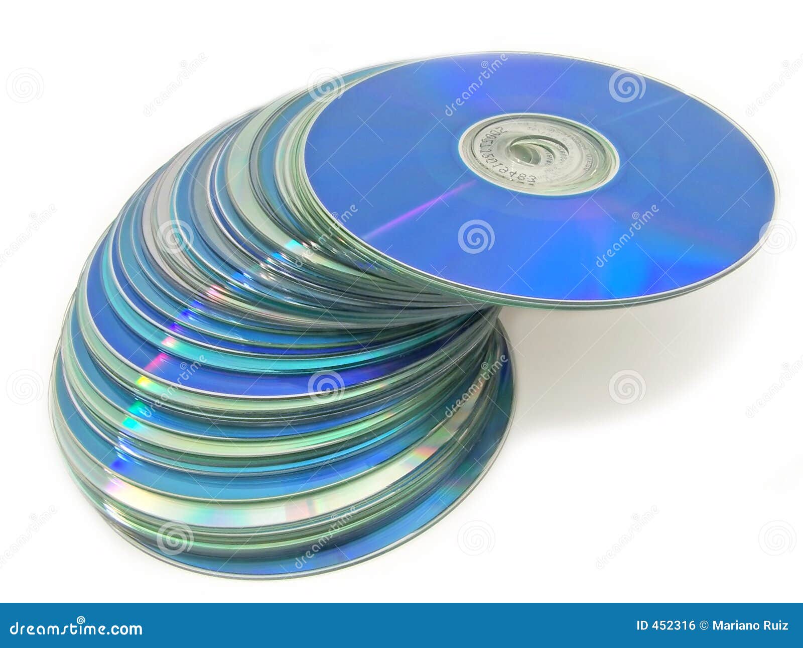 824 Optical Discs Stock Photos - Free & Royalty-Free Stock Photos from ...