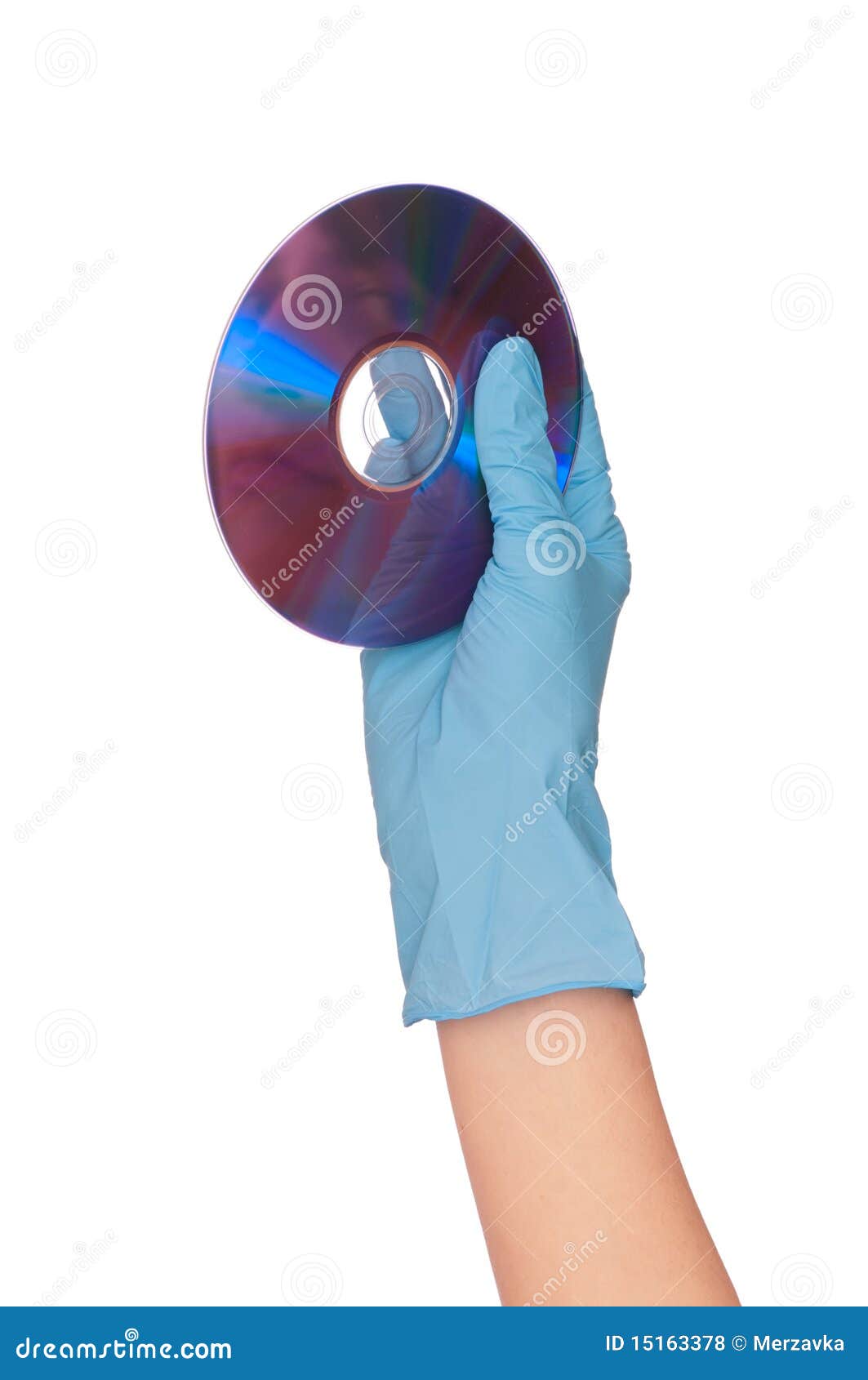 Optical disk stock photo. Image of music, information - 15163378