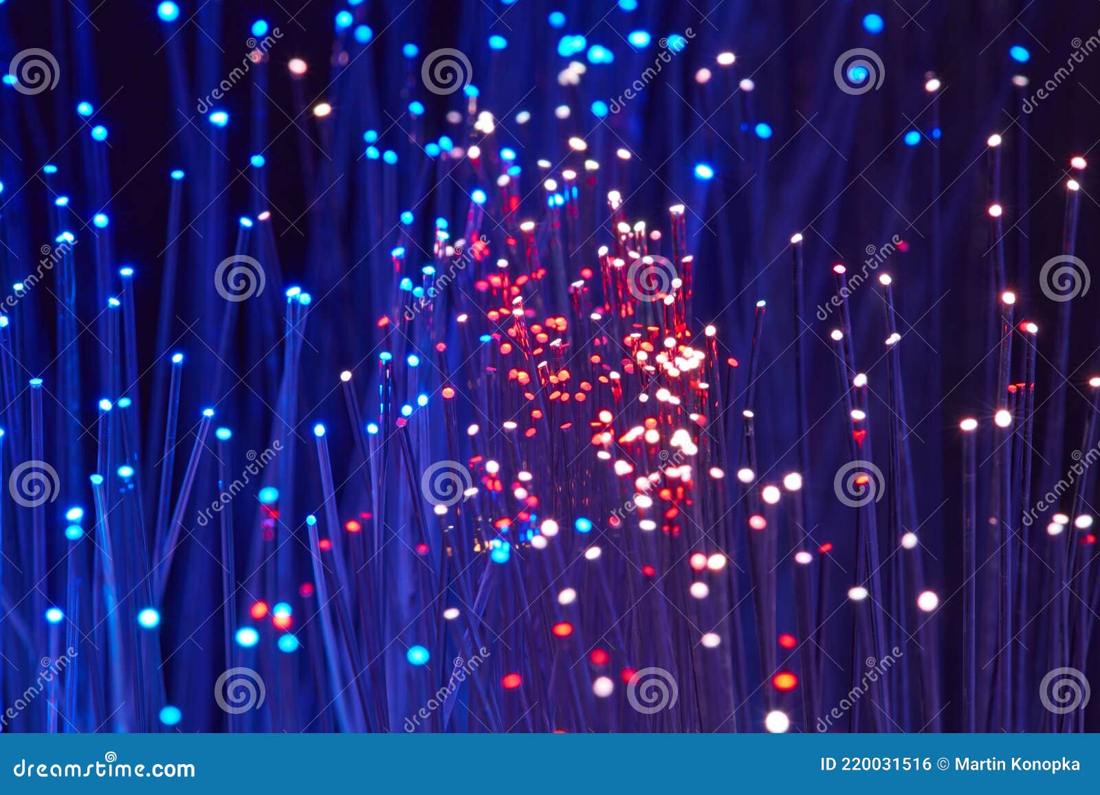 Light conductors stock photo. Image of green, lightbill - 220031516