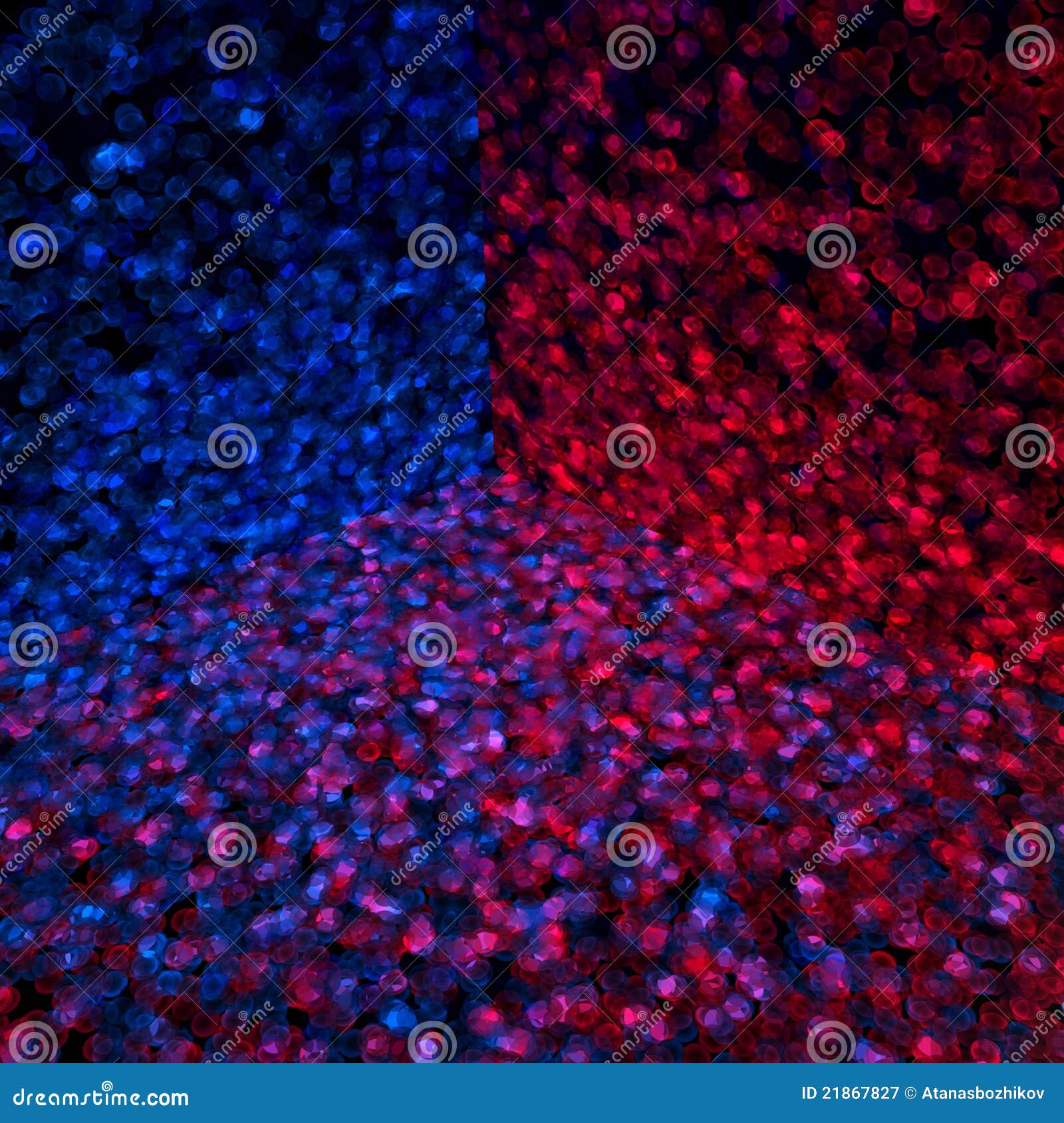 Optical Fibers, Textured Background Stock Image - Image of ...