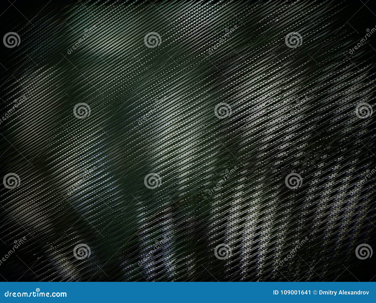 Structure Of MRI - Magnetic Resonance Tomography Imaging Scan Device ...