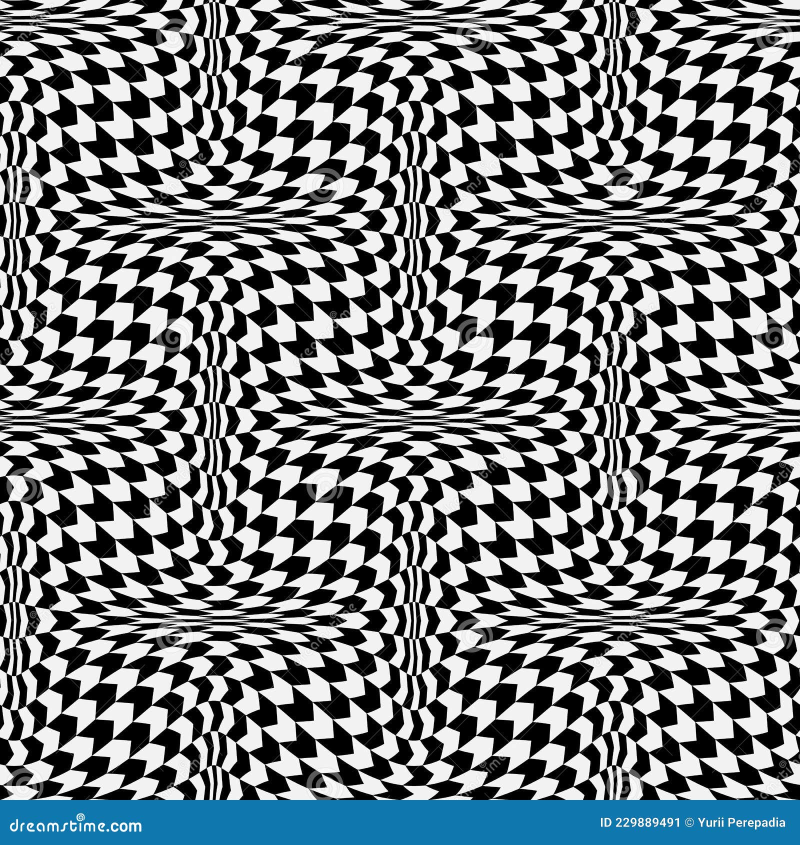 Psychedelic Arrow Triangle Sci Fi Smoke Neon Laser Spaceship Future ...