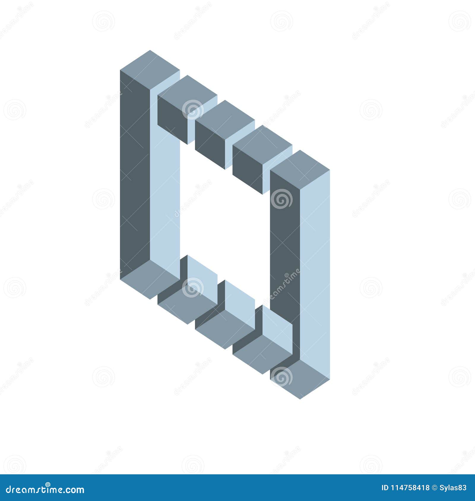 Visual Paradox Optical Illusion. Hypnotic Delusion Of Spin And Motion ...
