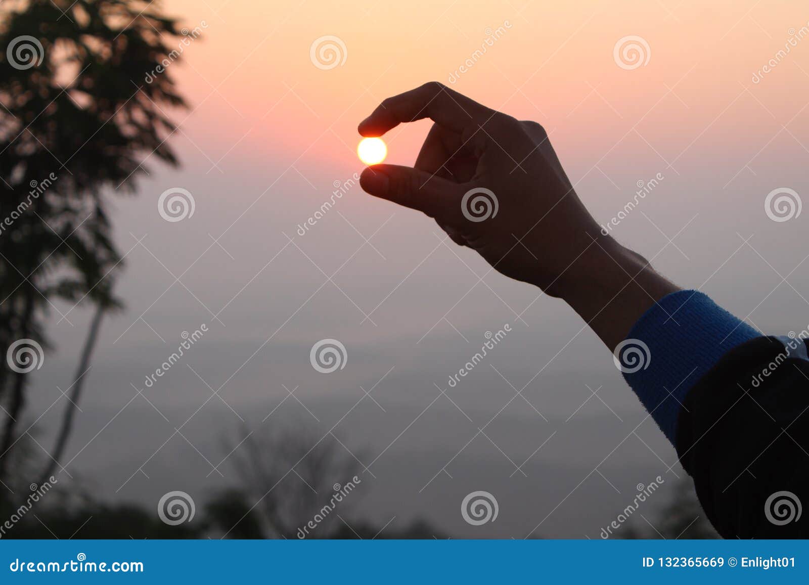 Optical Illusion And Paving Stone, Paving Stone Laid In The Form Of ...