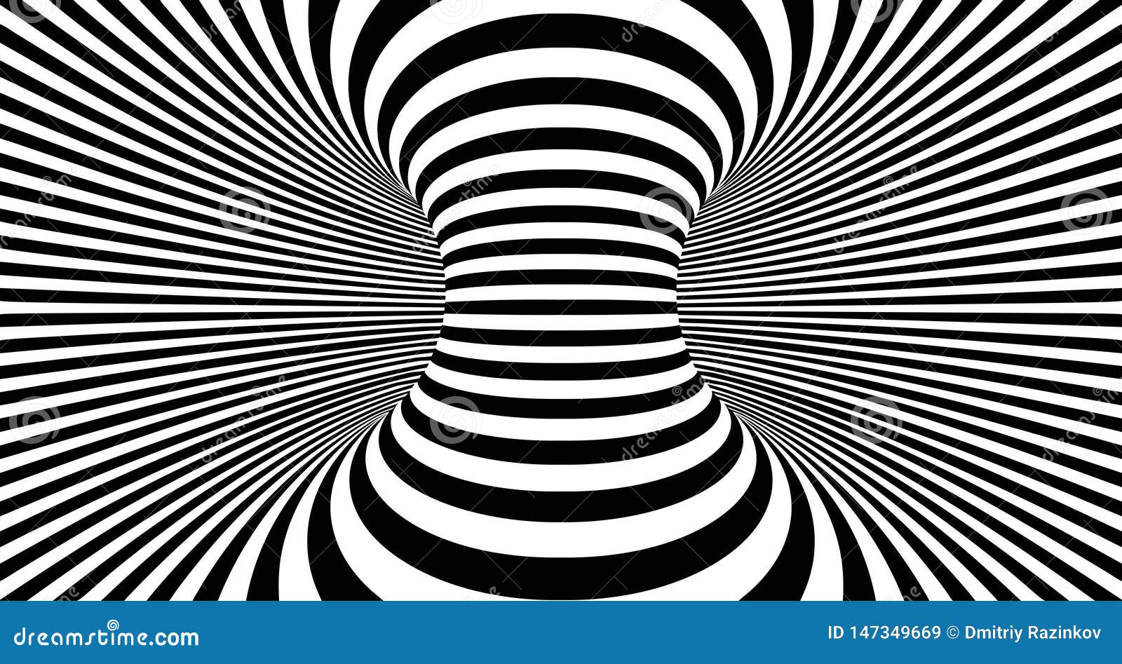 Illusion Lines Stock Illustrations – 43,999 Illusion Lines Stock ...