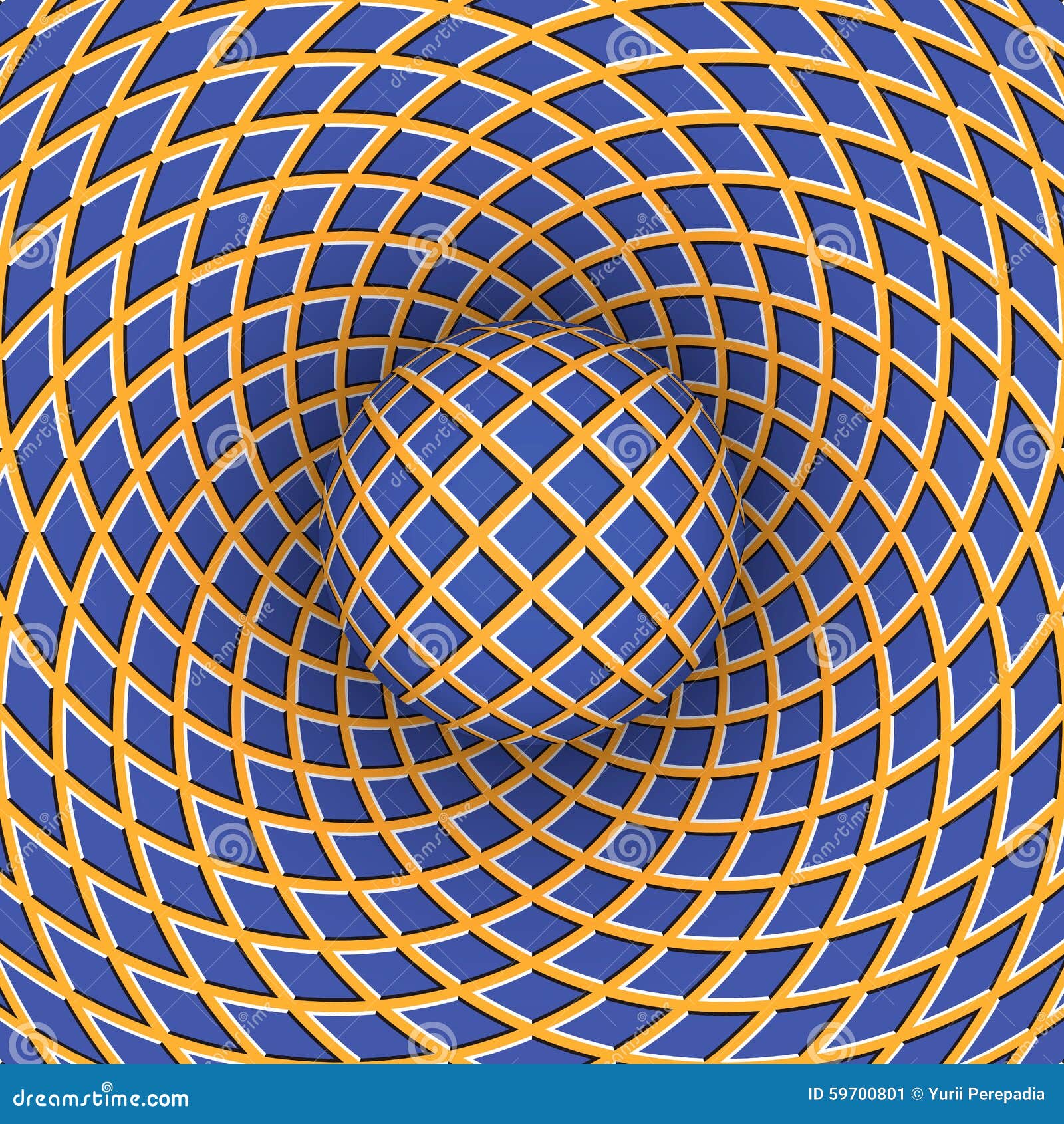 Space Rotation Stock Illustrations – 16,985 Space Rotation Stock ...