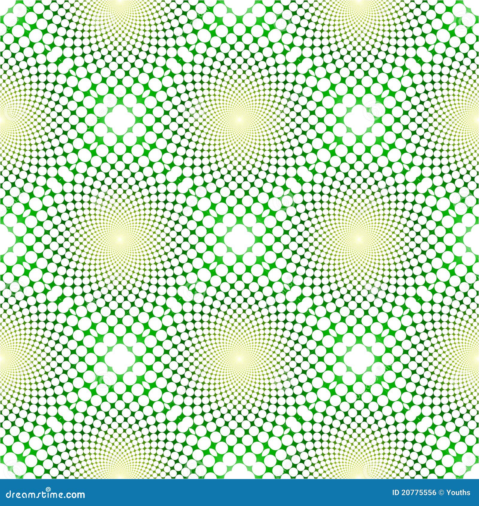 Optical illusion (Vector) stock vector. Illustration of contemplation ...